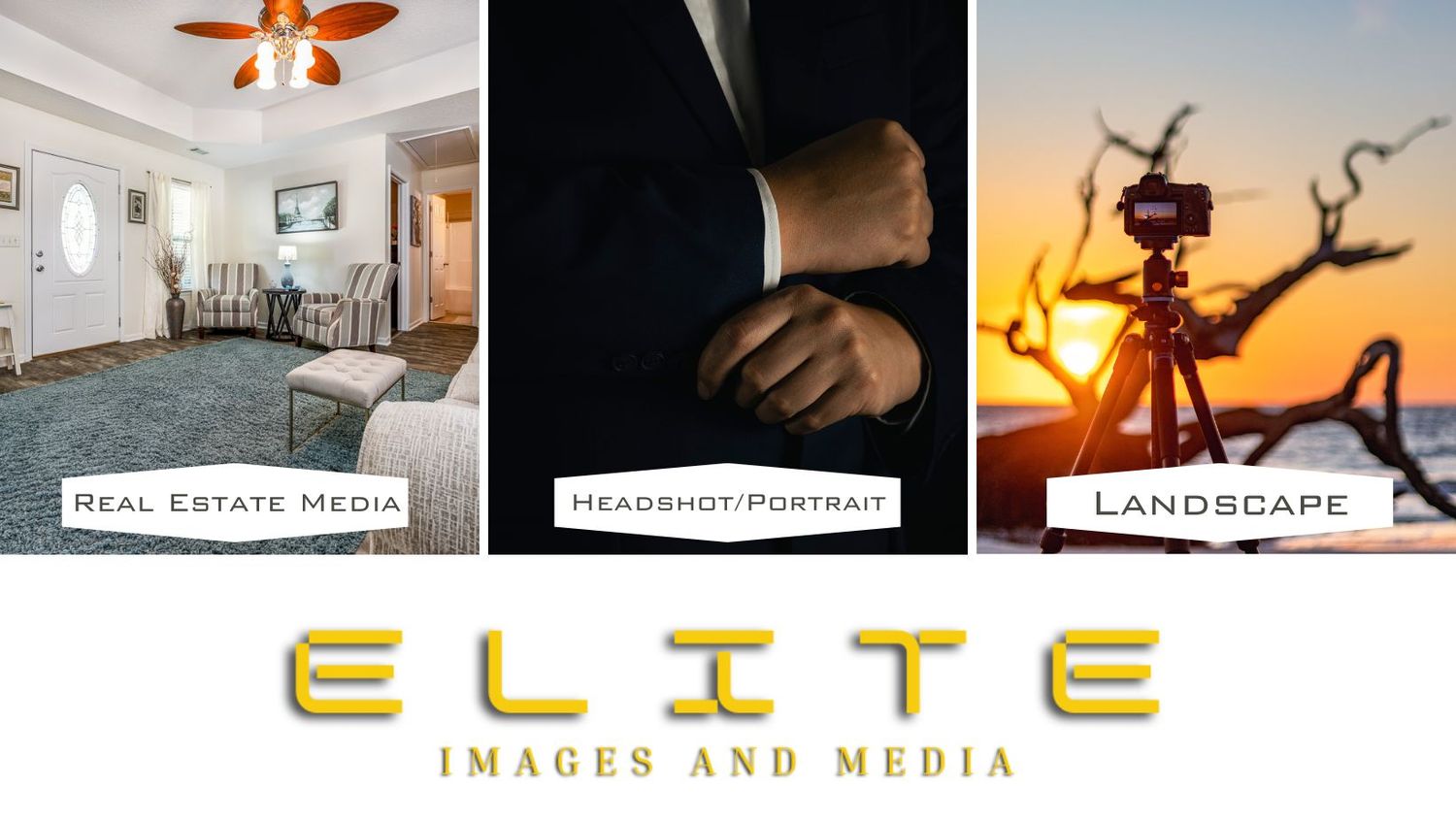 Elite Images, LLC