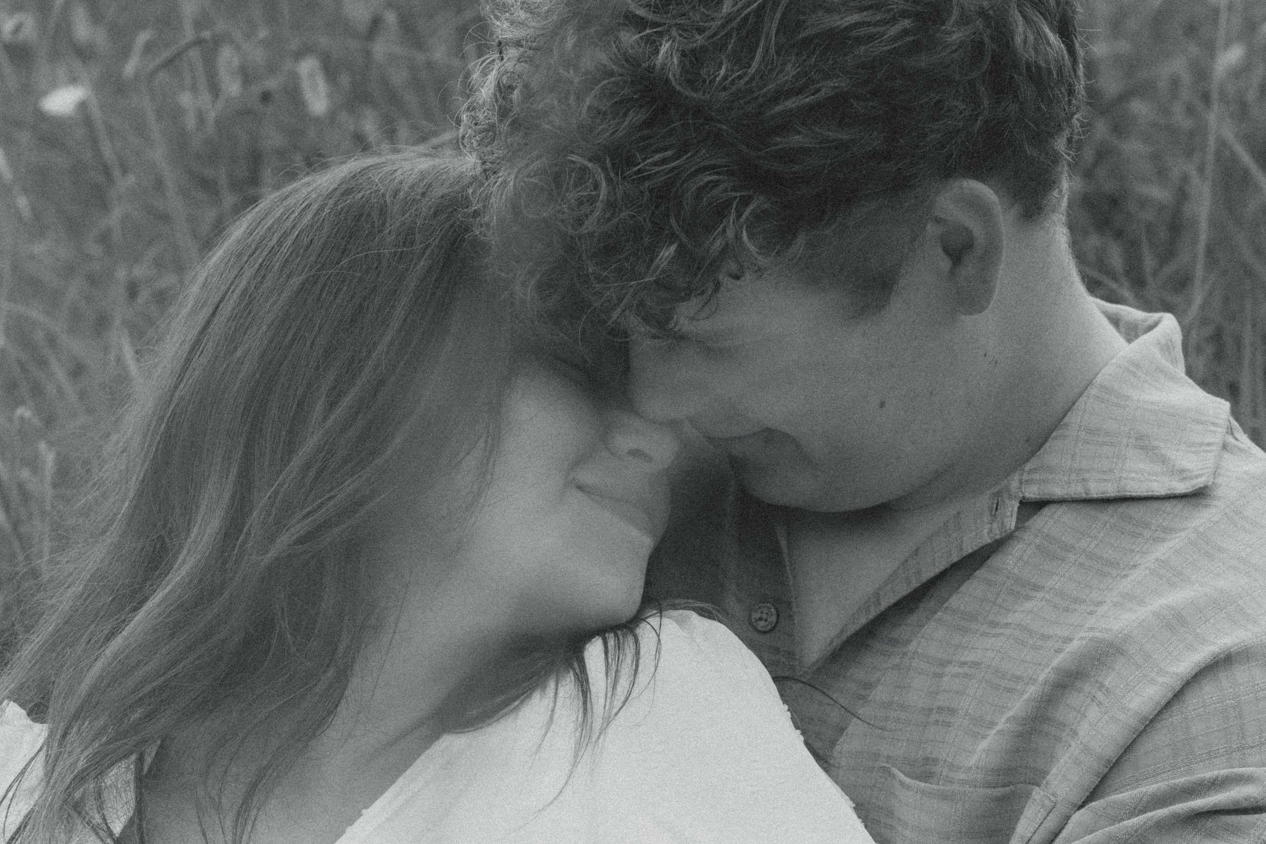 Portfolio - Rooted Photography | NC Wedding Photographer