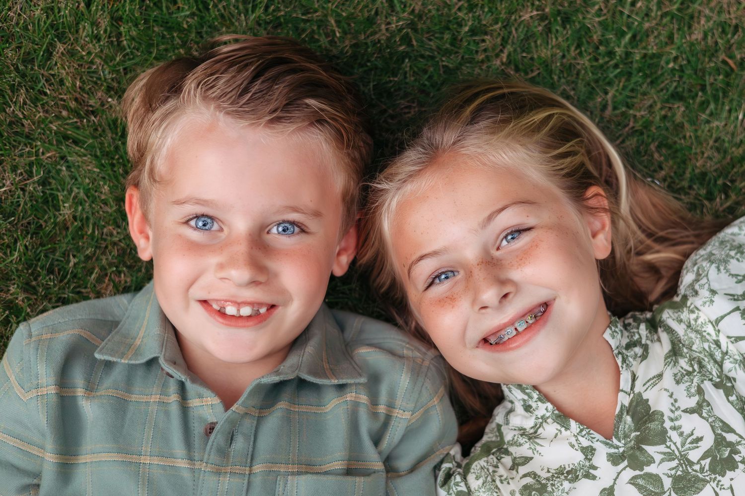 Photography Experience with Ansley Howe | Family, Maternity & Newborn ...