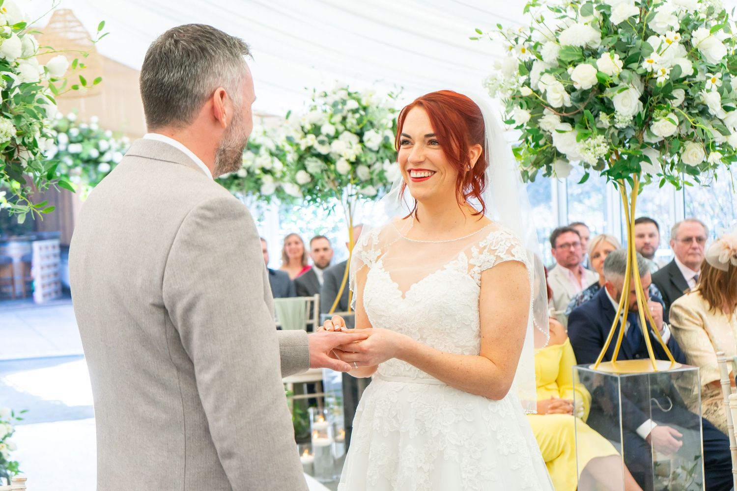 Portfolio - Terri Franks Photography