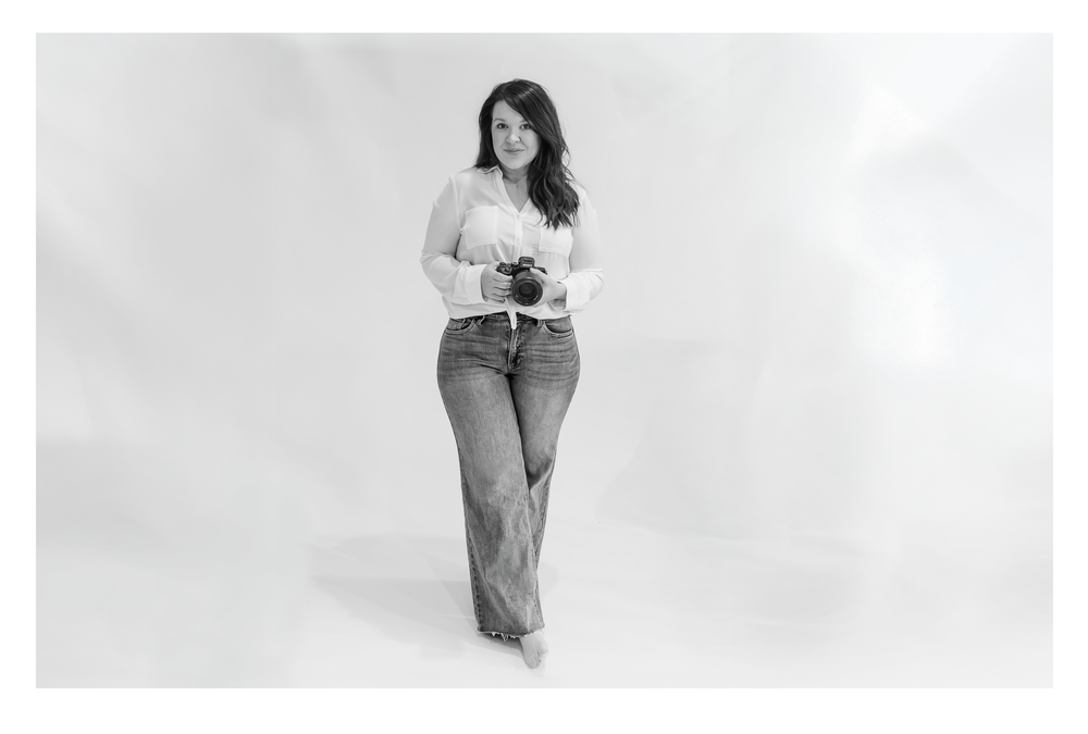 EMILY DEVILLE PHOTOGRAPHY