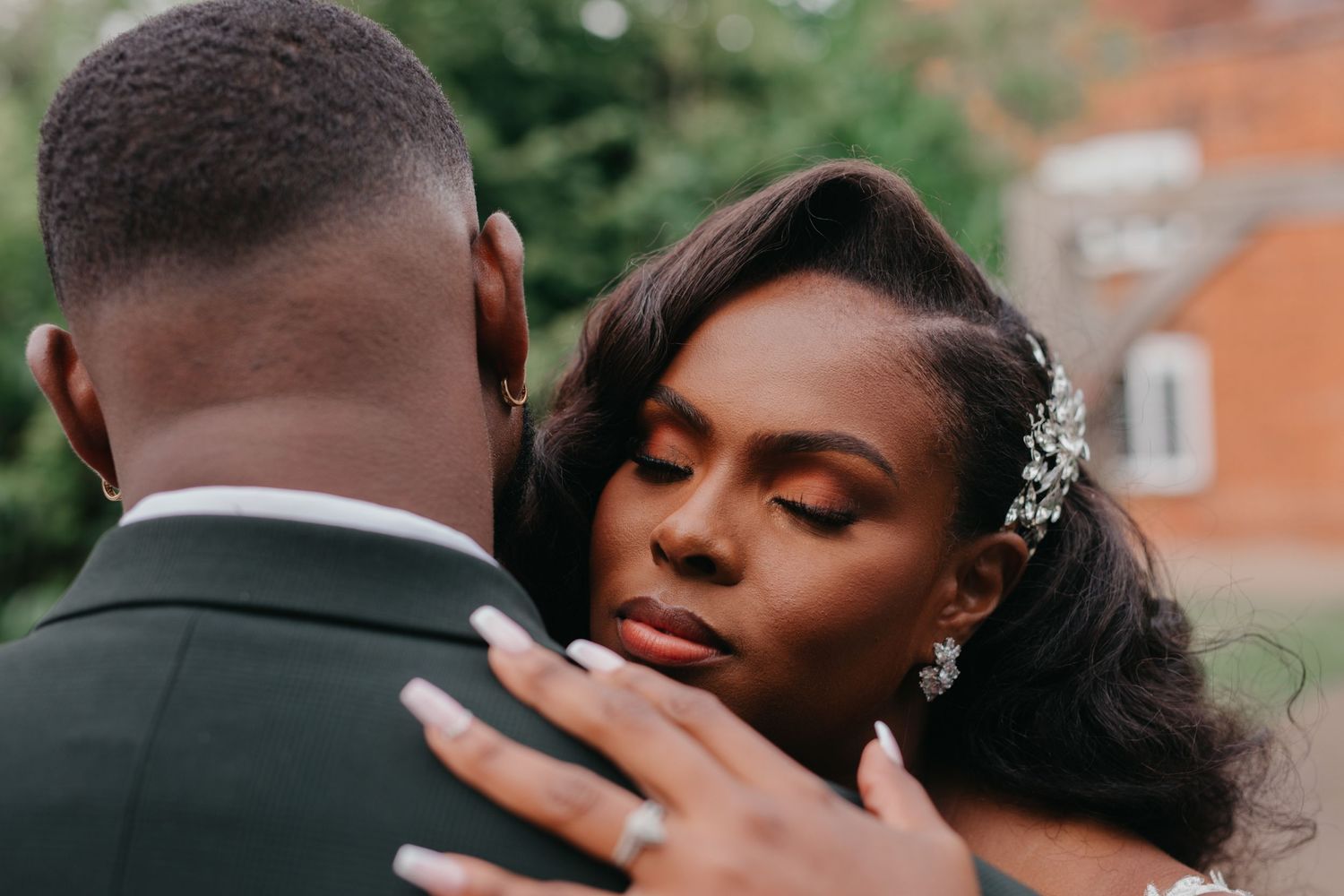 Weddings - db Captures