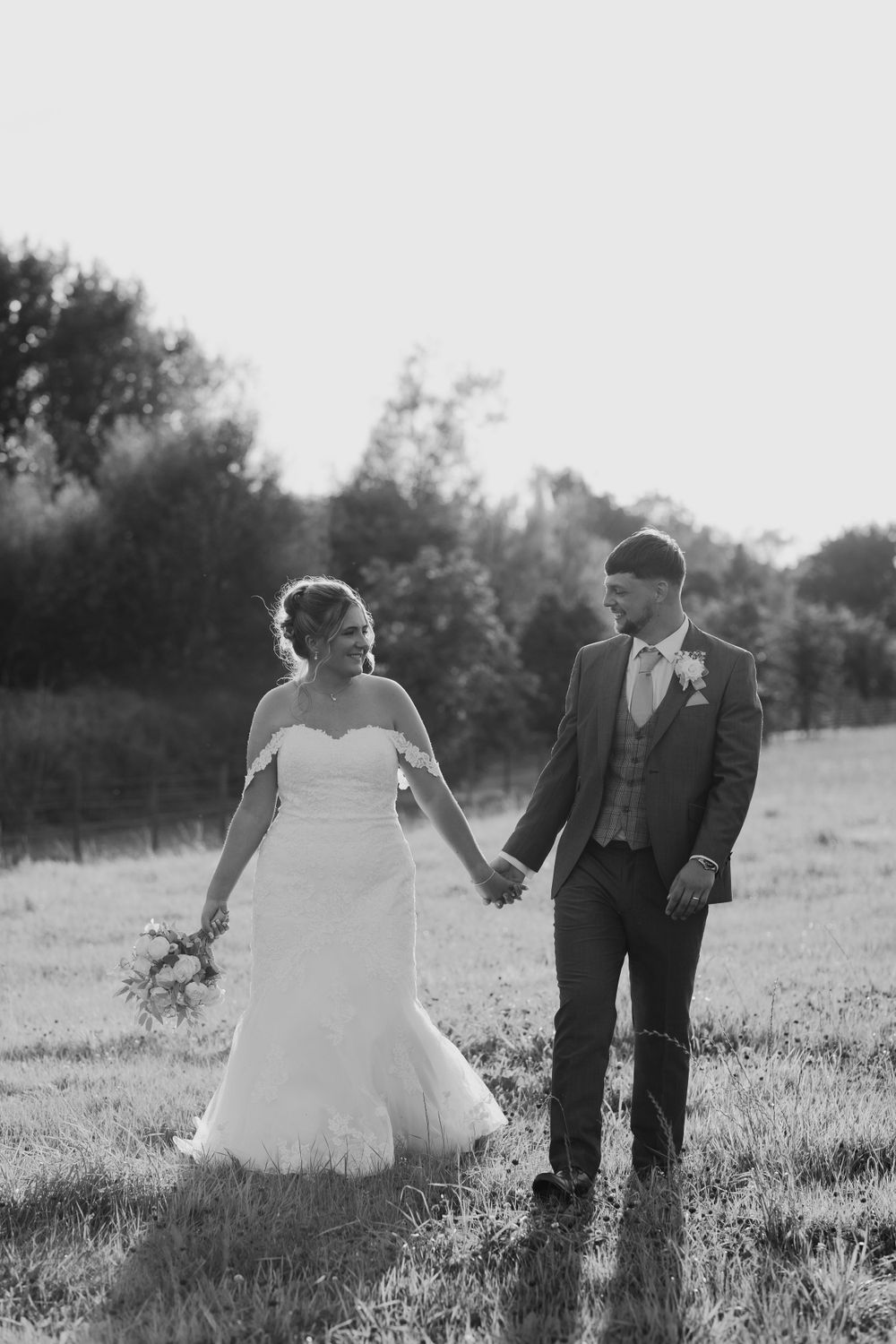 Ellie Poole Photography