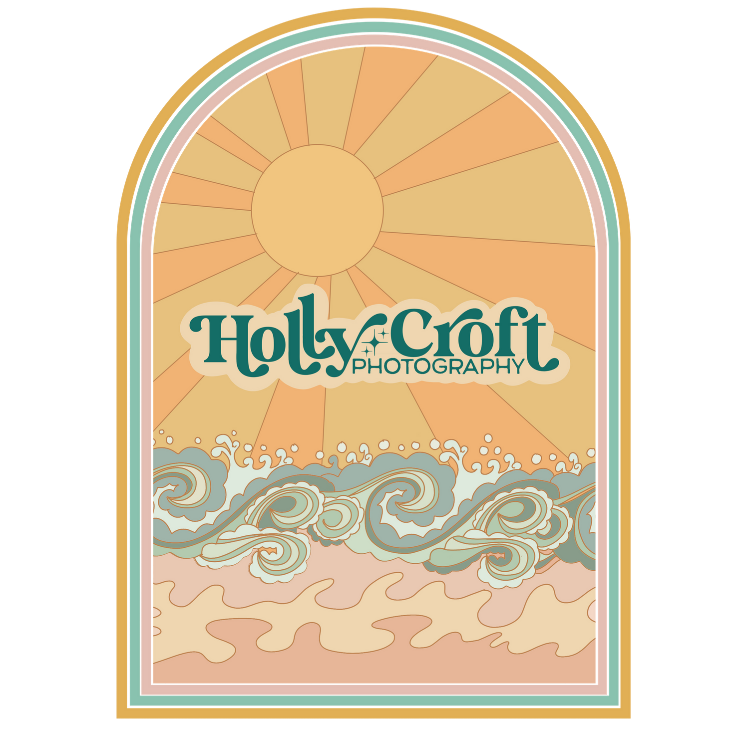 Holly Croft Photography