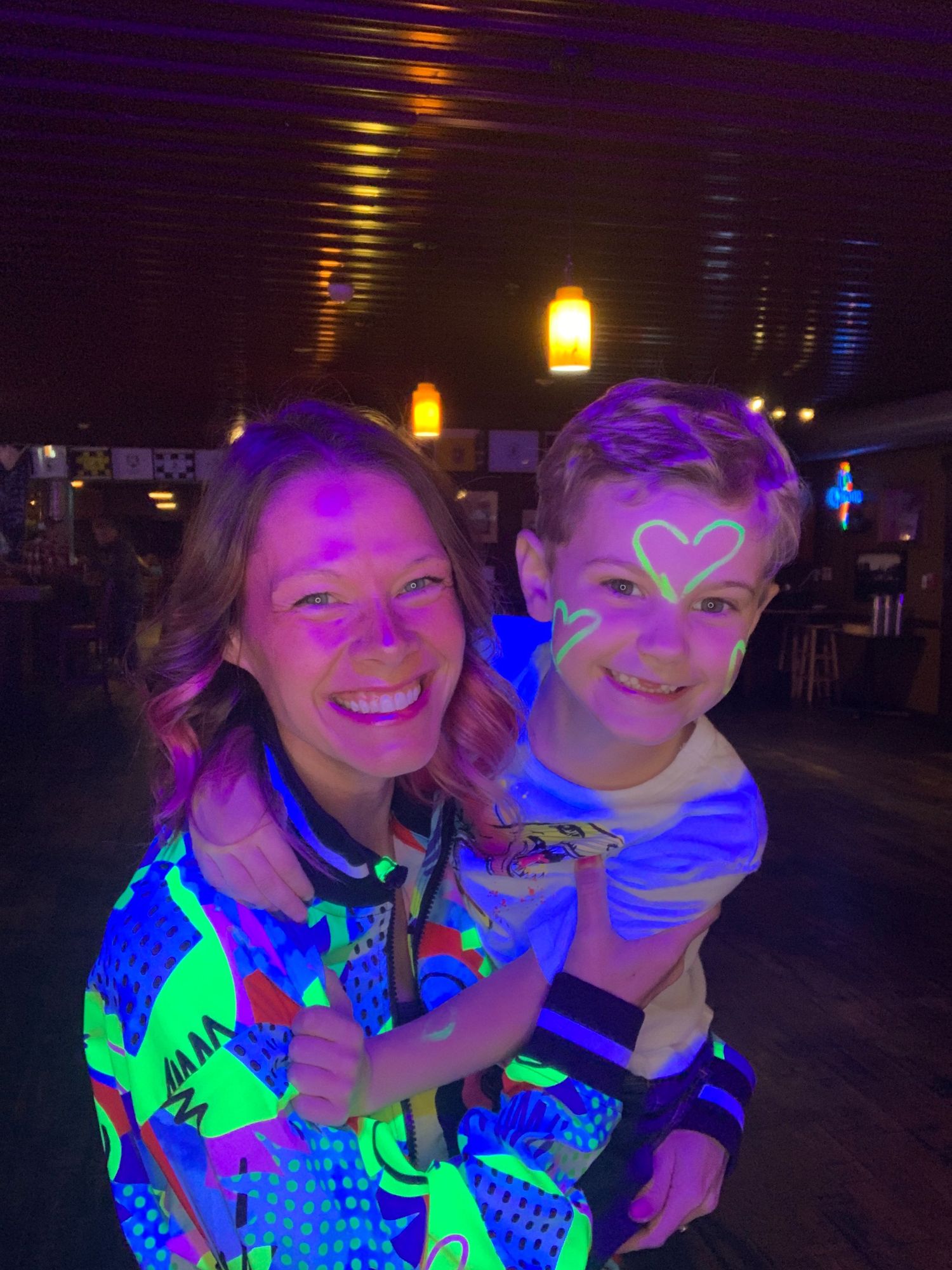 Photo Booth Rental - Crave Photography | Follow What You Crave