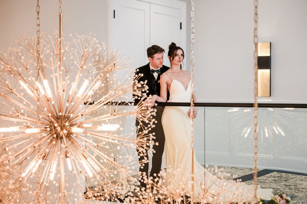 The Tyde at Walnut Beach Wedding Venue in Milford, CT | A Photographer ...