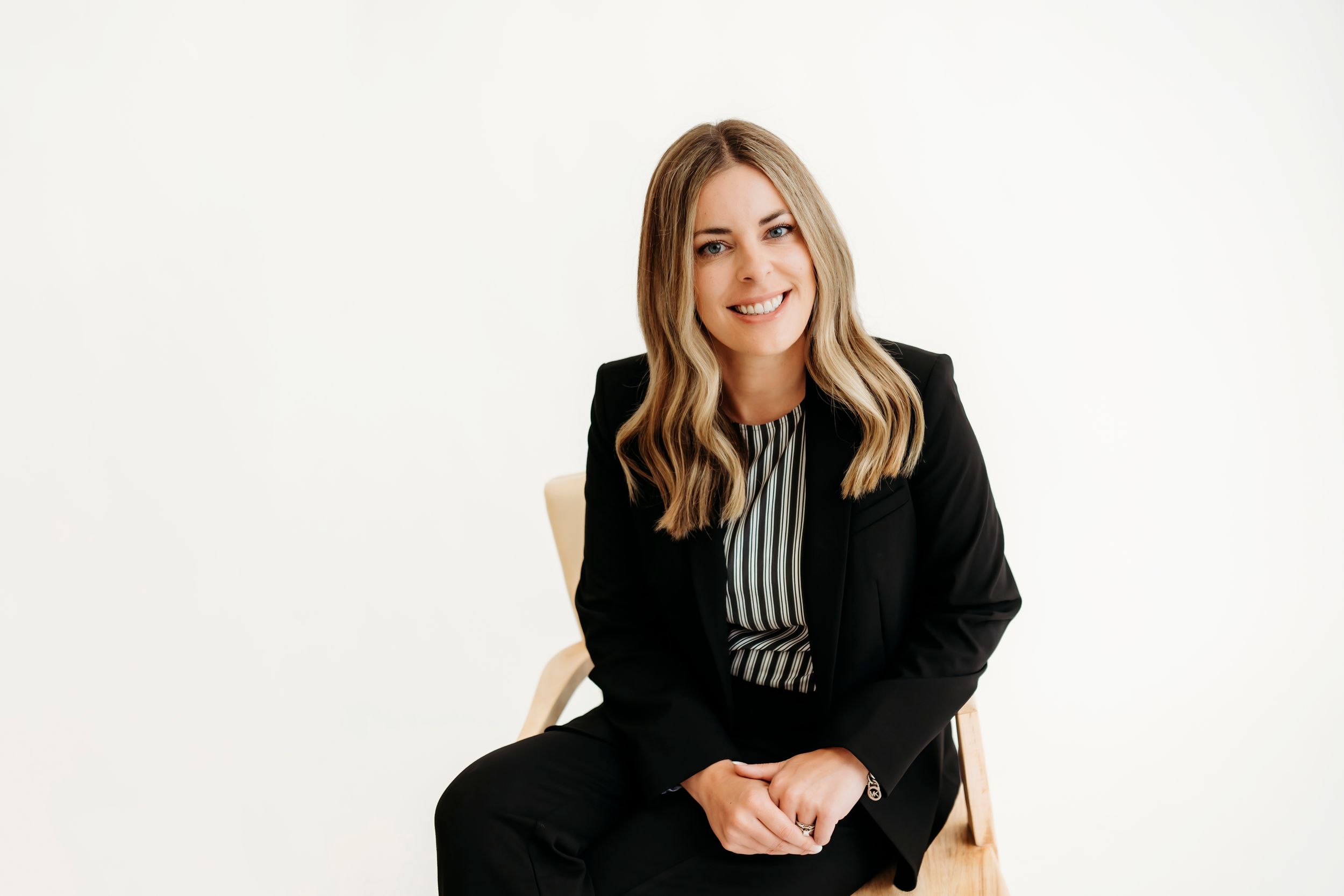 Ashley Read Photography