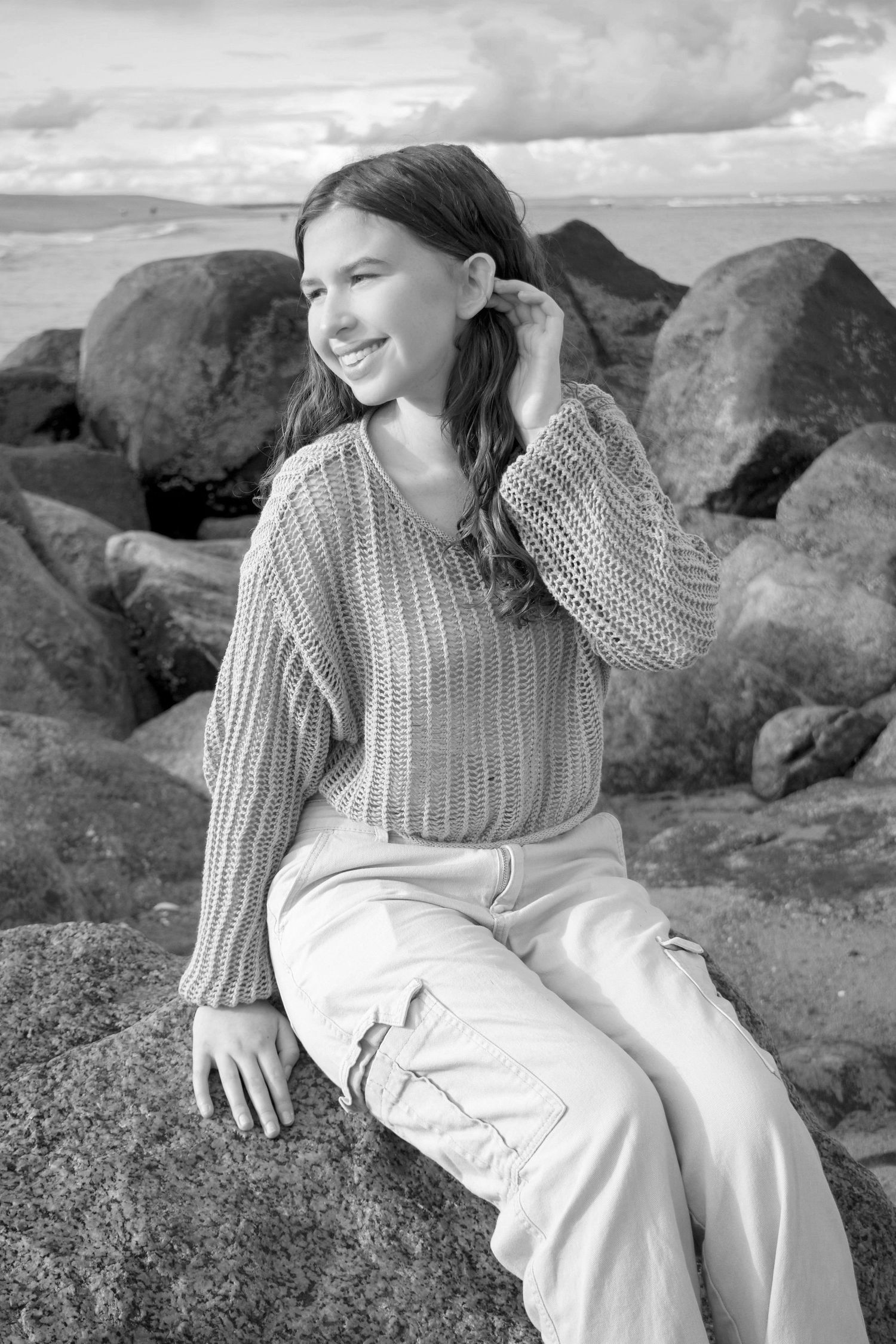 Client Photos - Kayla McAuliffe Photography
