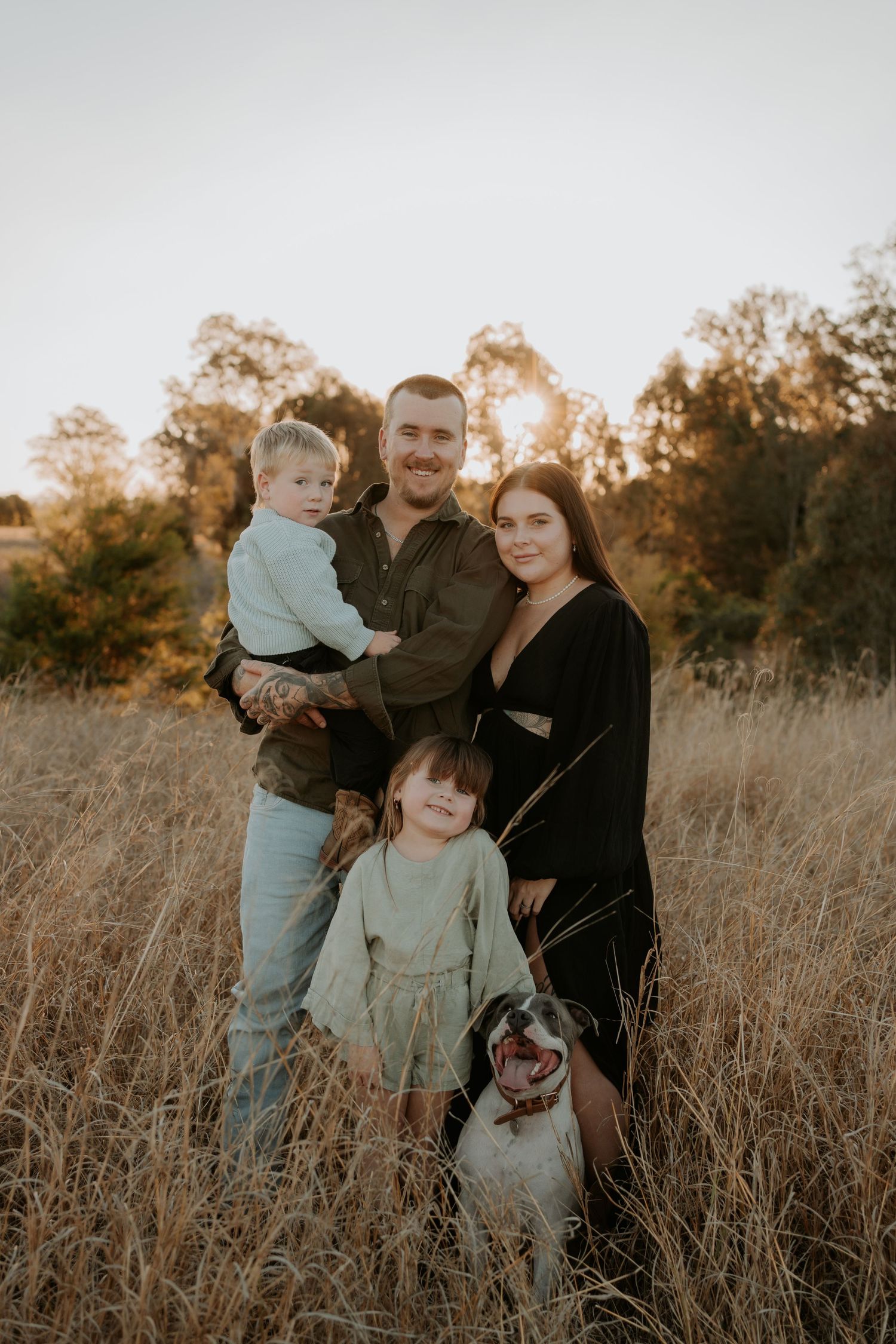 Contact - Visual Diary Photography