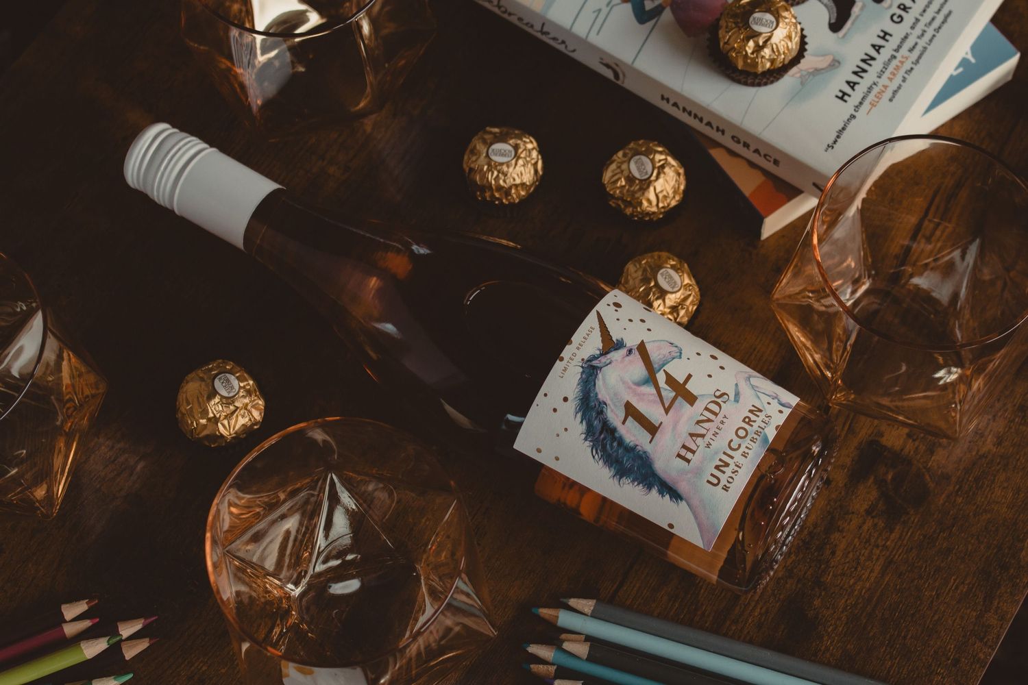 Portfolio - Shy Fox Photos | Brand Photography