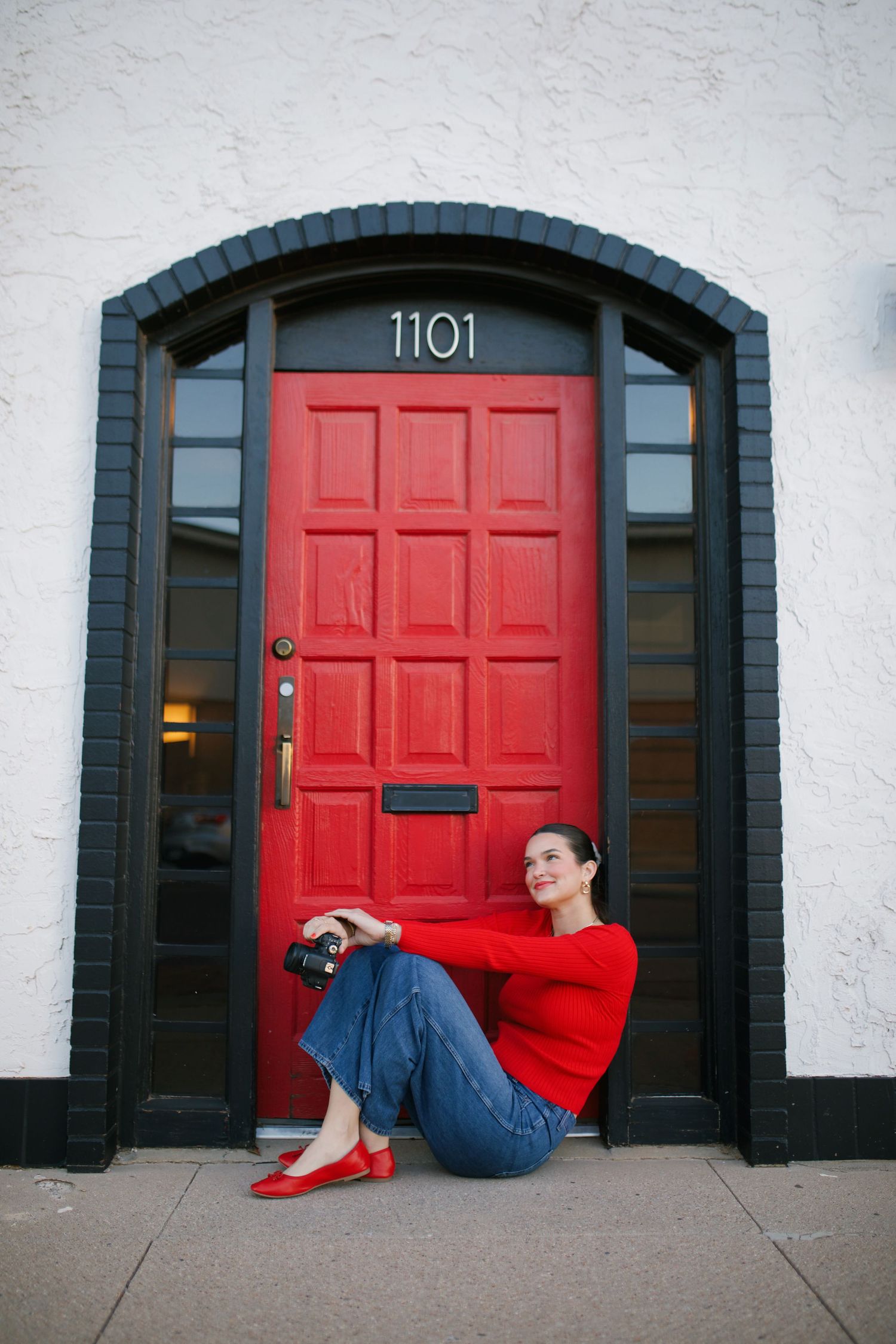 About - Bella Rodgers Photography