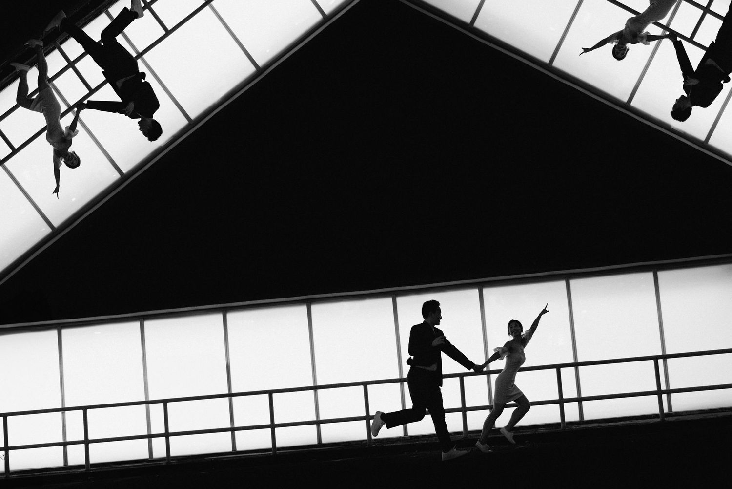 ST & John PWS - Kaelhey