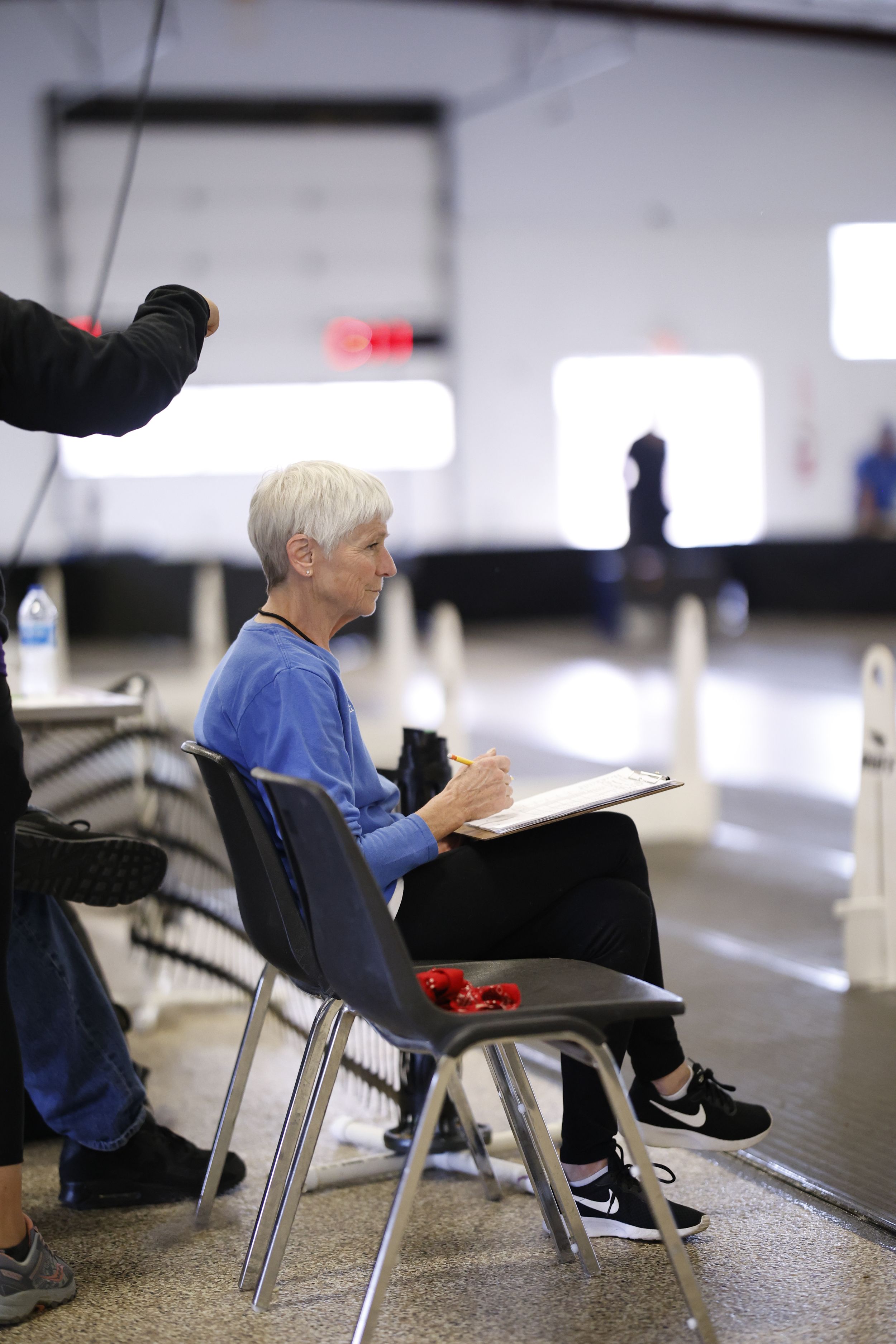 Portfolio - Tiffany Schulze Photography