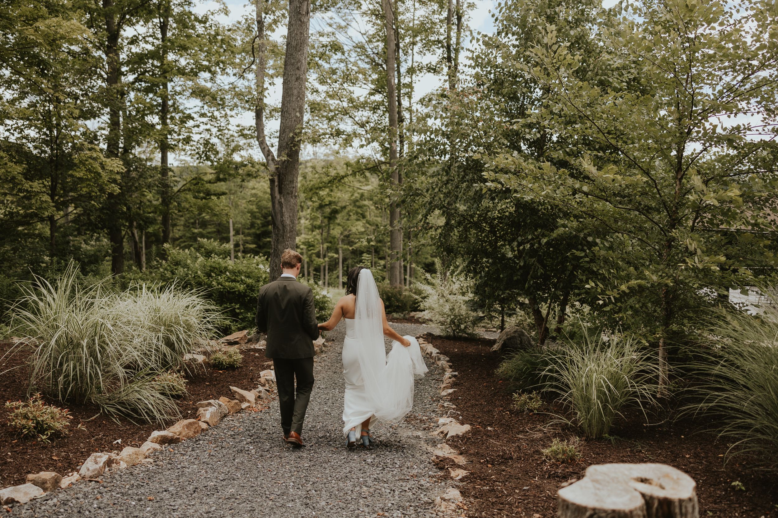 Wedding Information - Snaps by Shawna