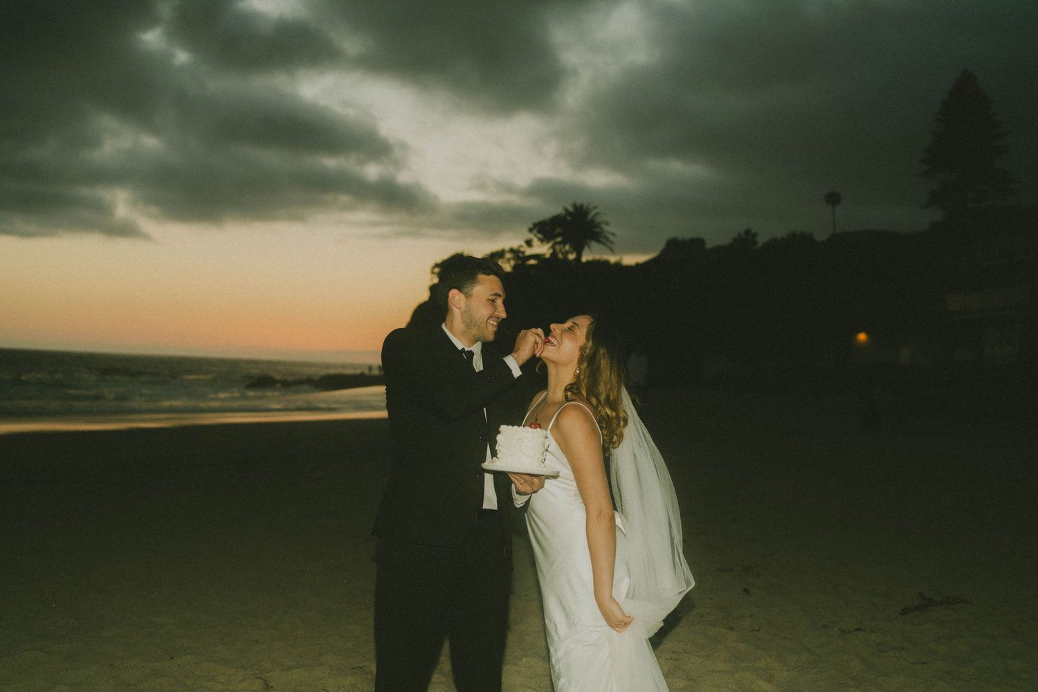 ANWYN NOELLE IMAGERY GALLERY HOM Copy - media by anwyn