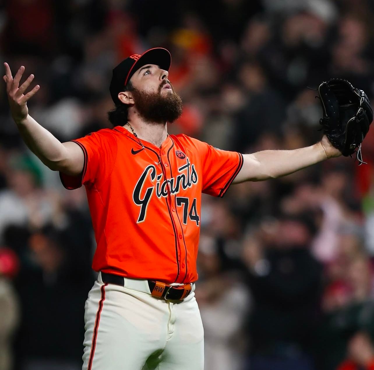 Work In Use - Maddie Harrell Photography