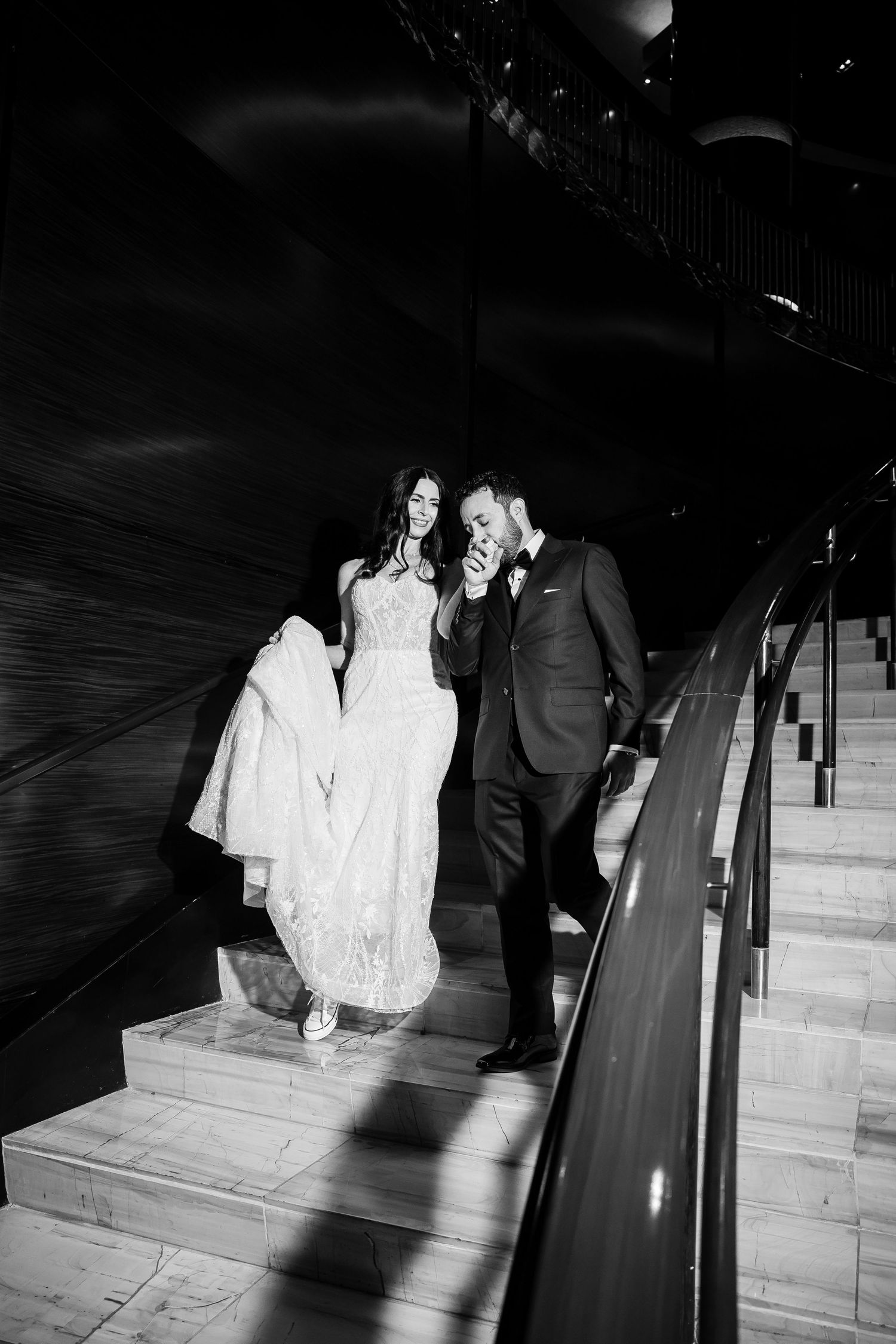 Story 7 - Anthony Constantine Photography