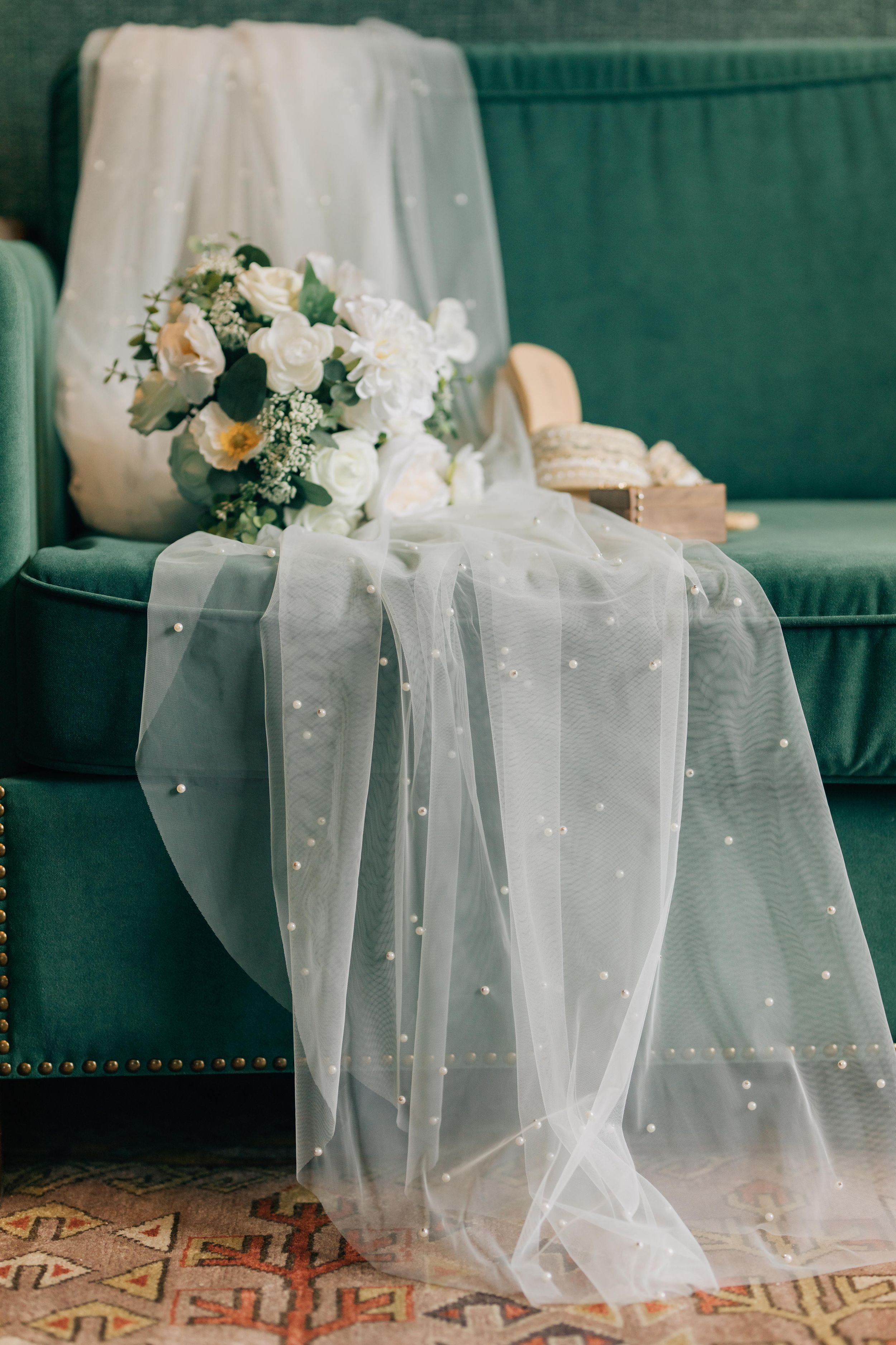 Heather Faber Photography