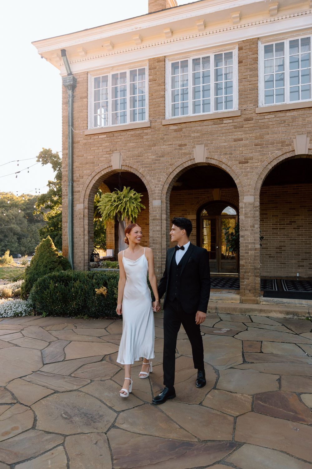 Michigan's Secret Gem - The Felt Estate - Michigan Wedding & Lifestyle ...