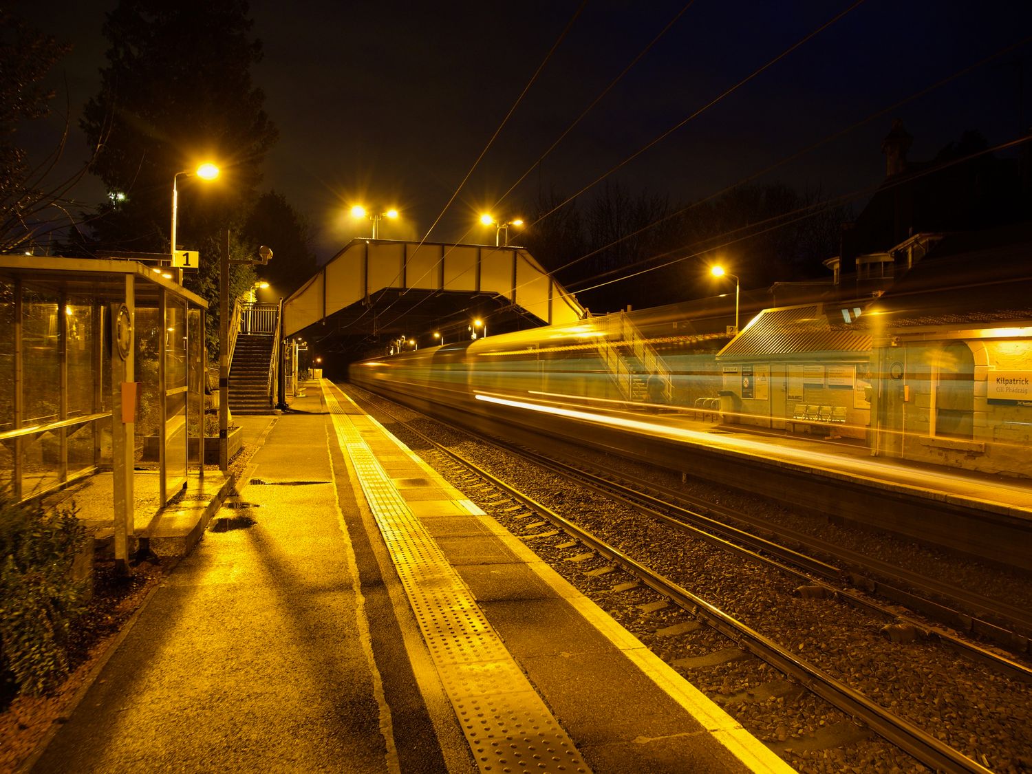 Brian Deveney Photography