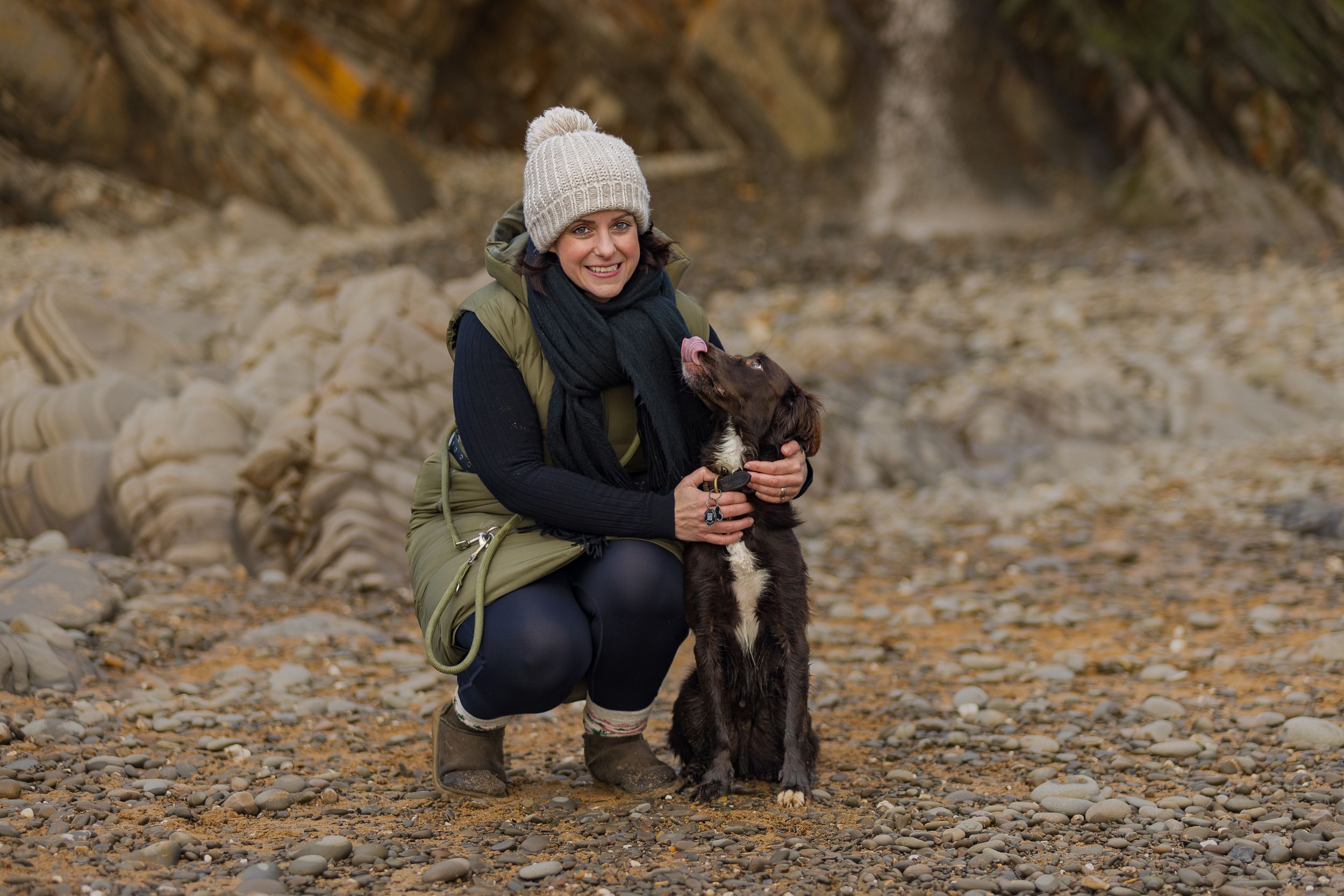 Gallery A Copy Copy - Andy Pull Photography