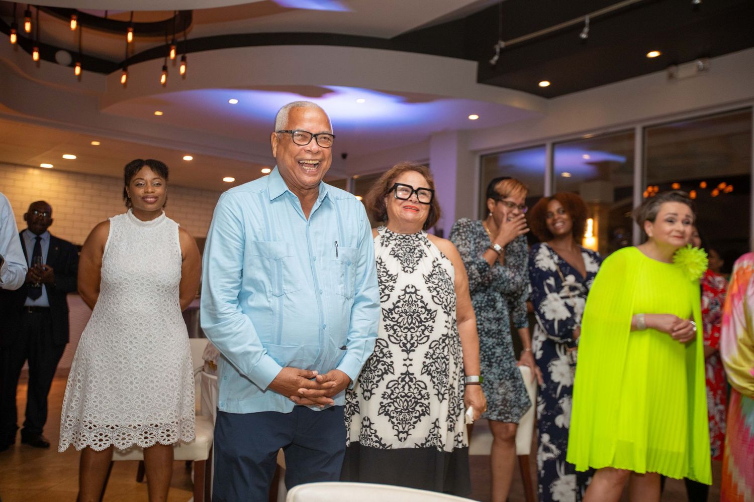 Events - Benjamin | Photography