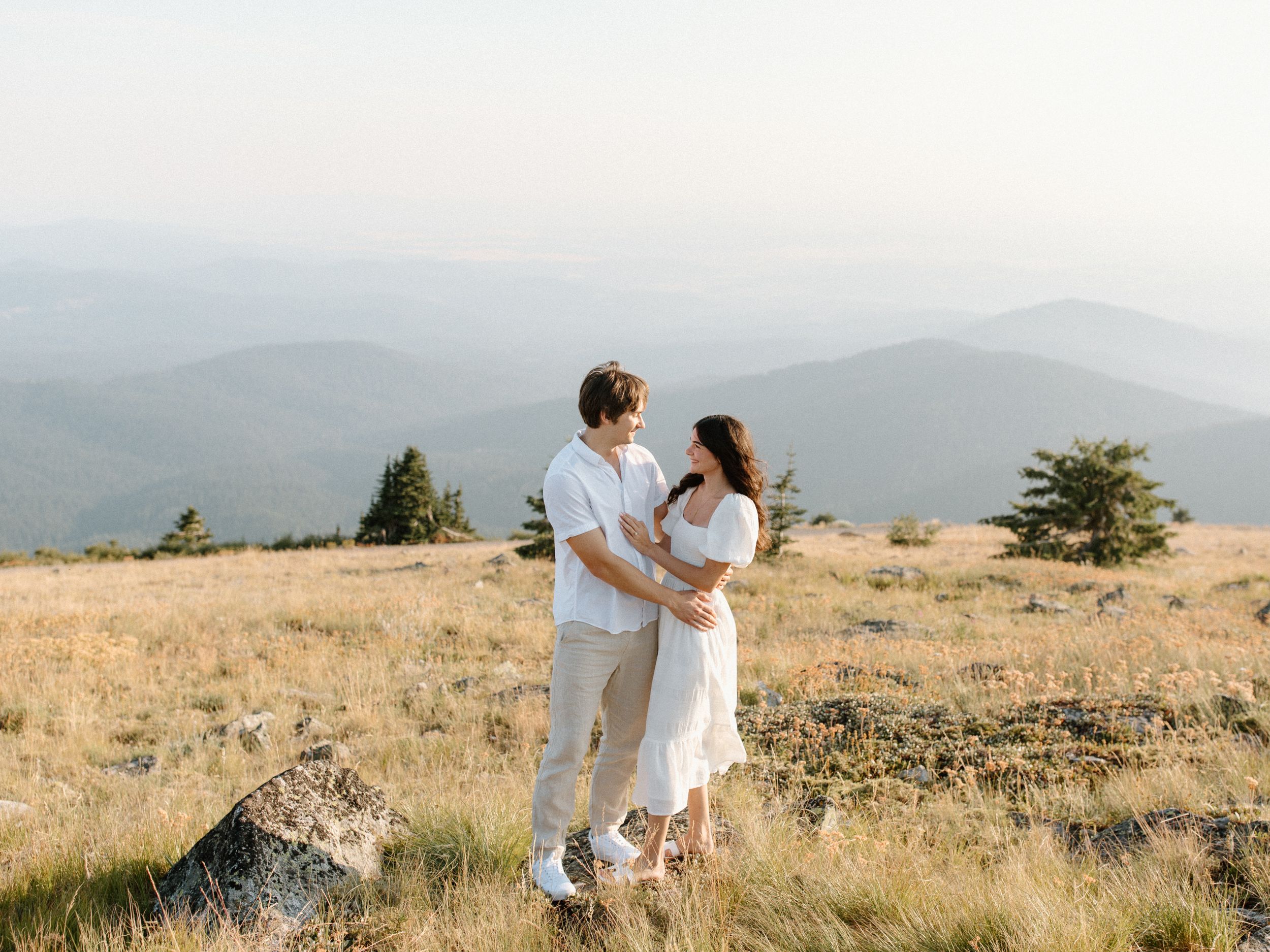 Marli Grace Photography