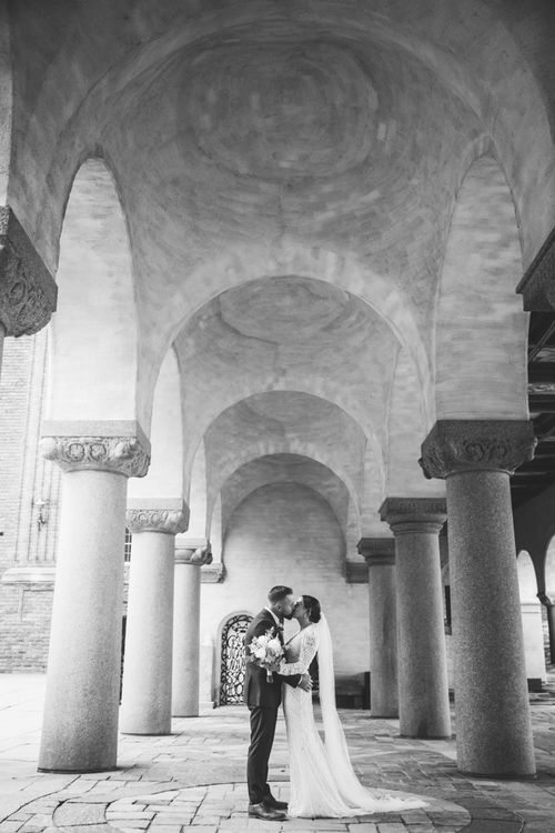 Bröllopsfotograf Stockholm - Bröllop- och företagsfotograf i Stockholm ...