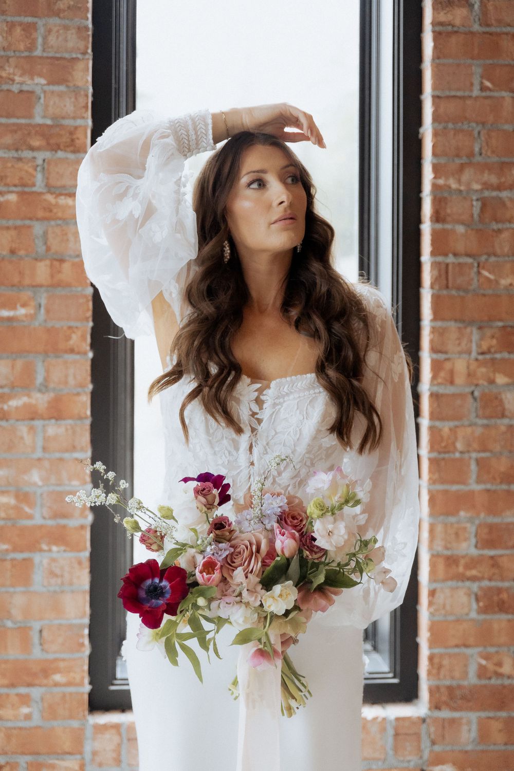 Moncton Wedding Photographer | Brittany Gauthier - Moncton Wedding ...