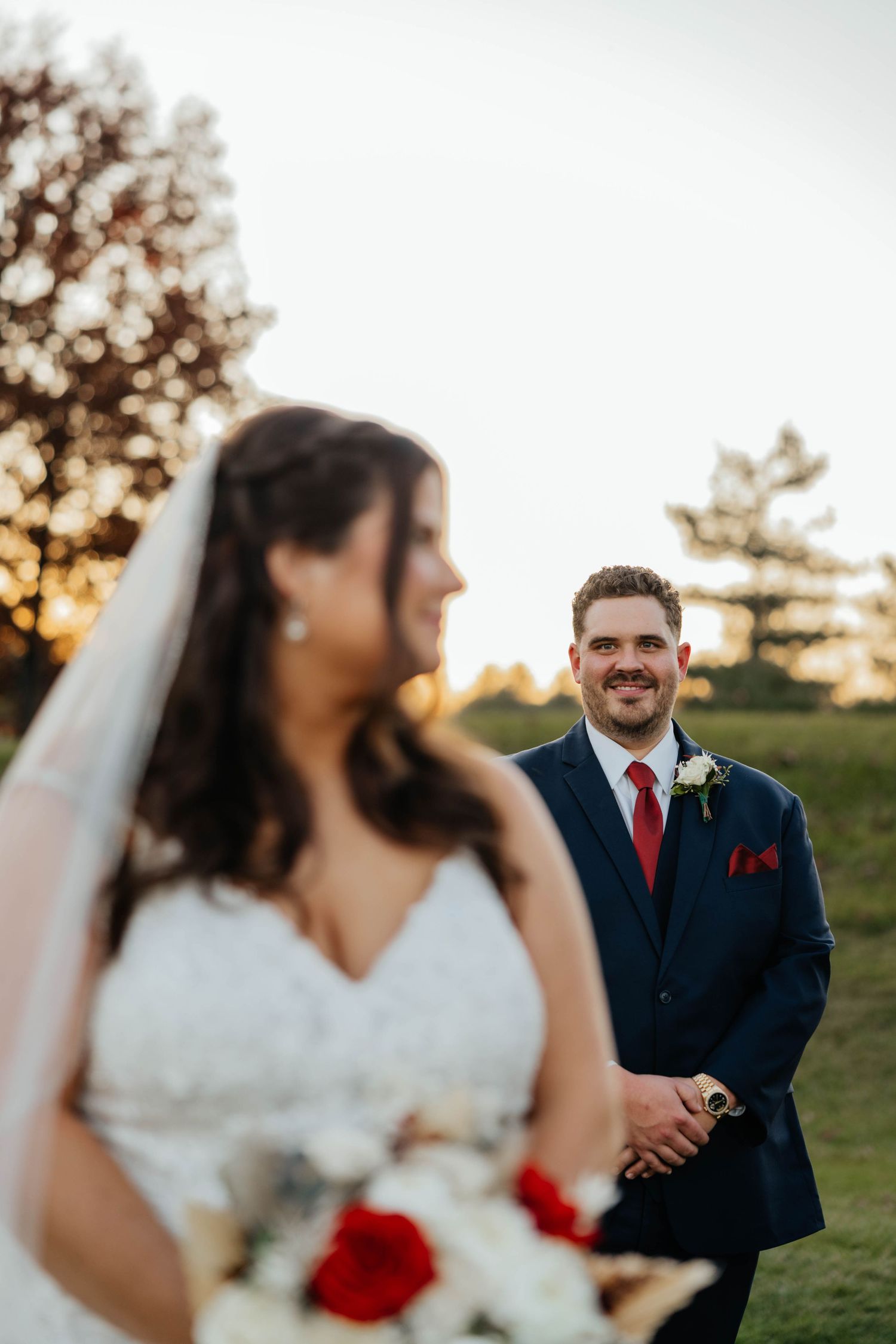 Investment - Emerson's Lens Photography