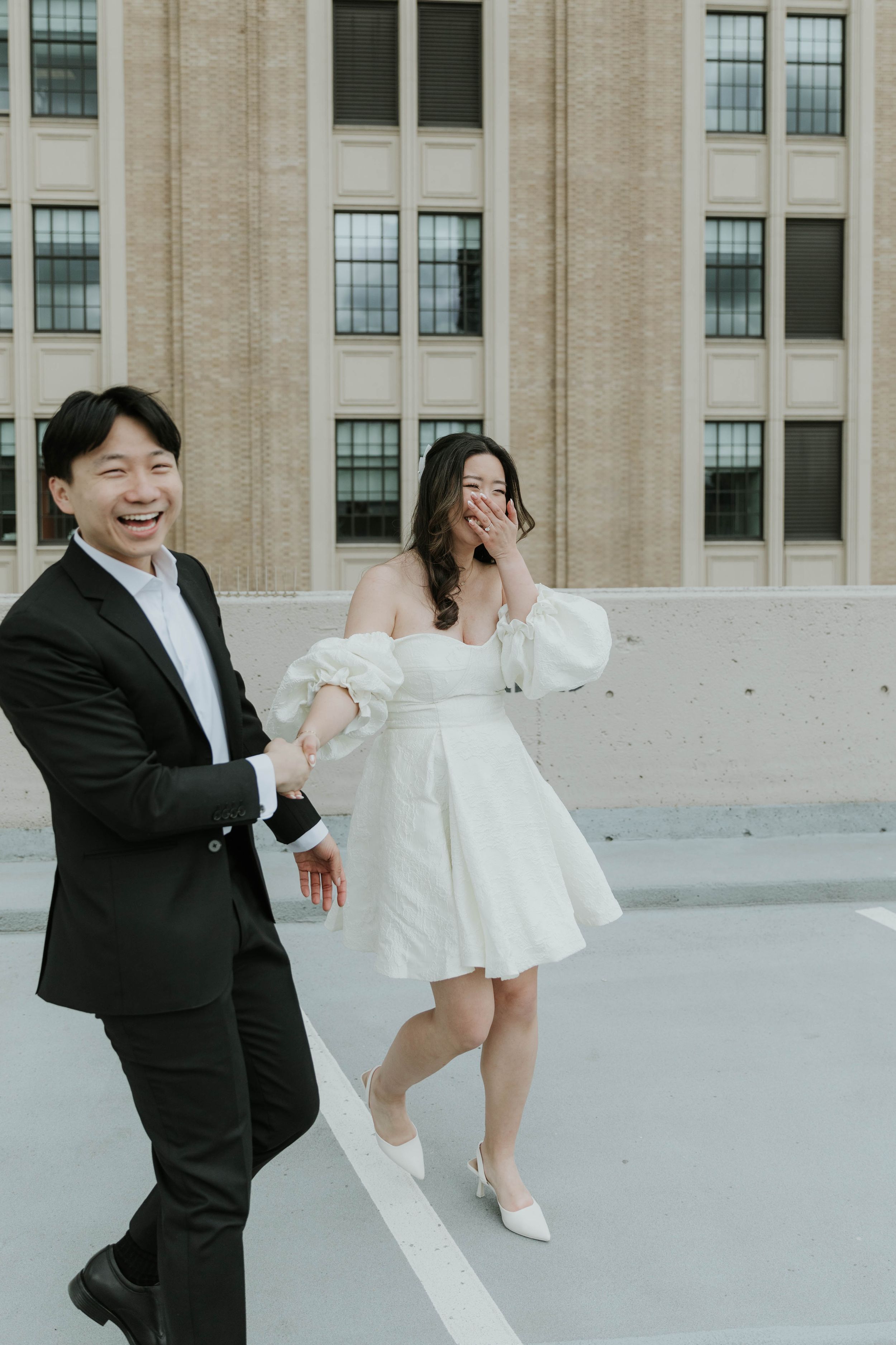 Brooklyn Caroline Photography