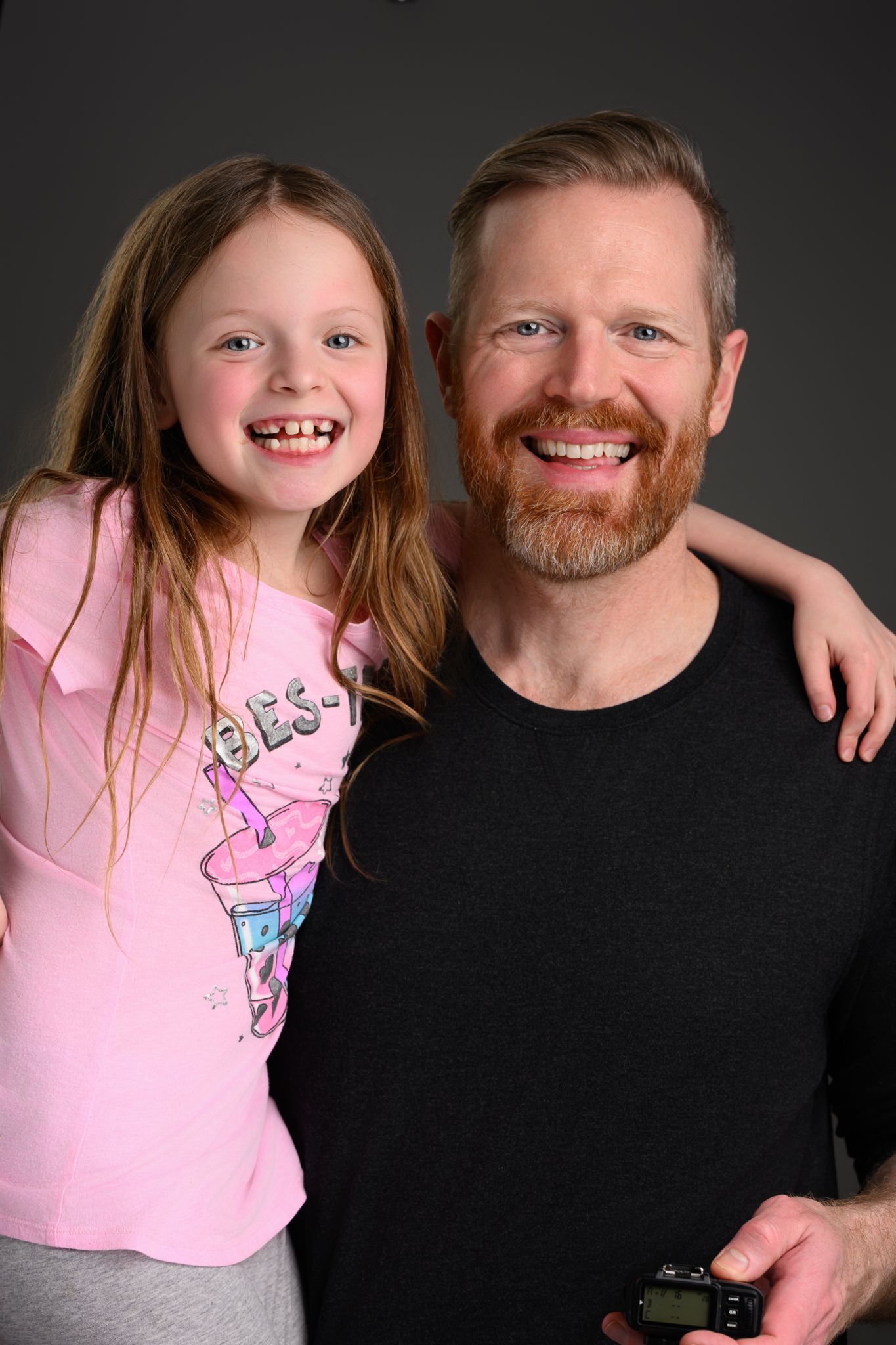 About - Matt Stokes Photography
