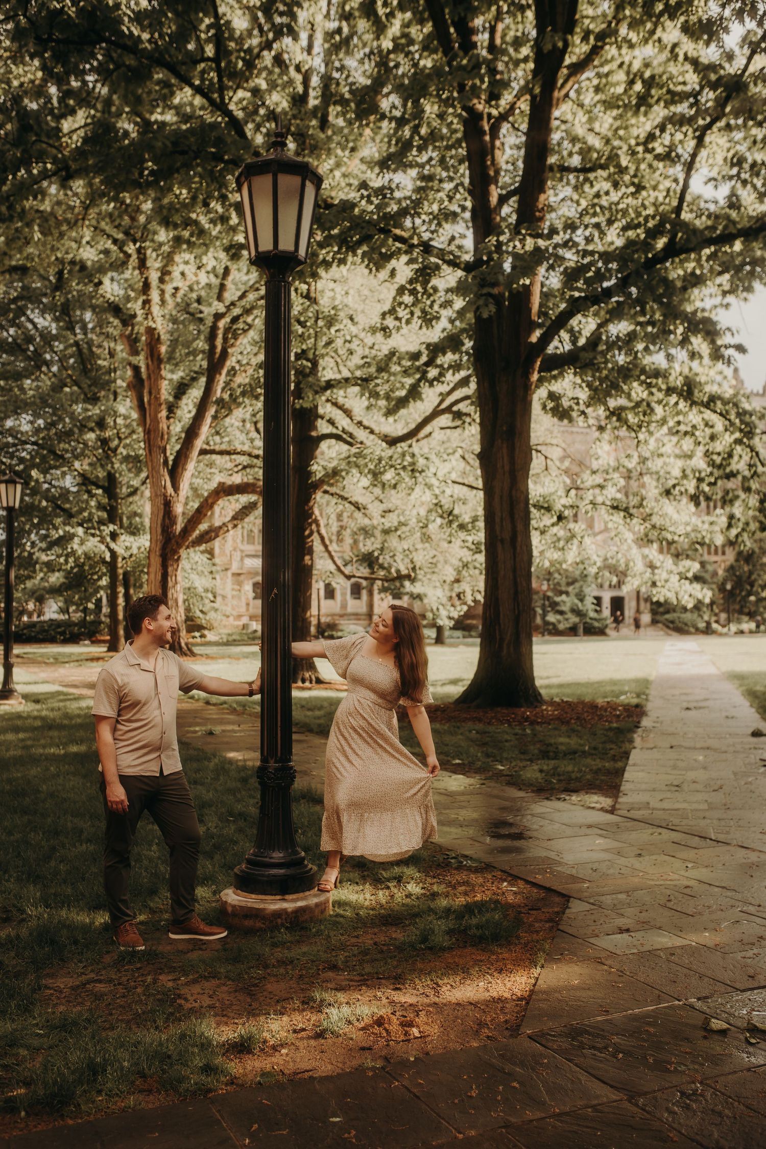 Booking a Session | FAQ's - Michigan Wedding Photographer | Creative ...