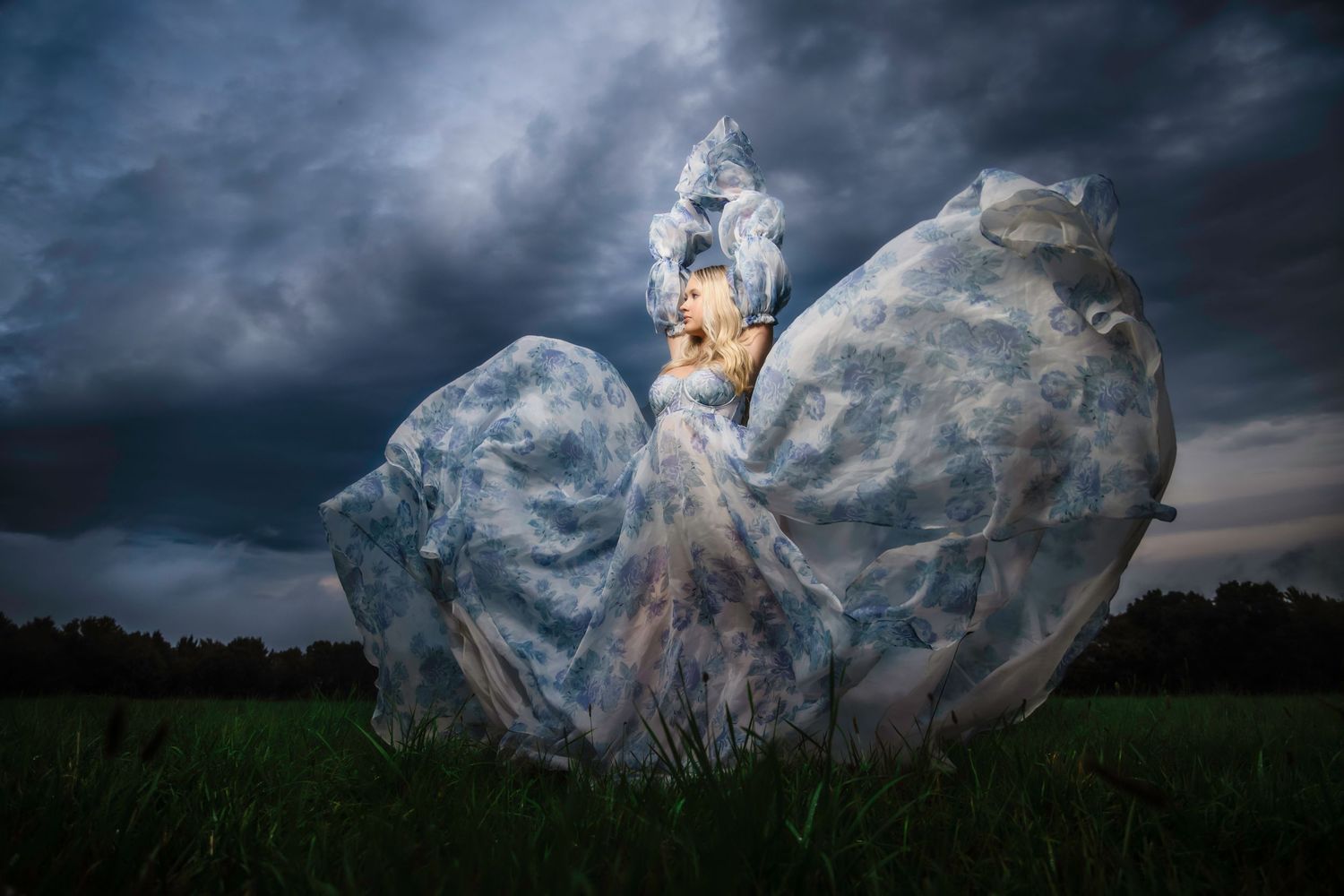 Boutique Photography - AMA Photography
