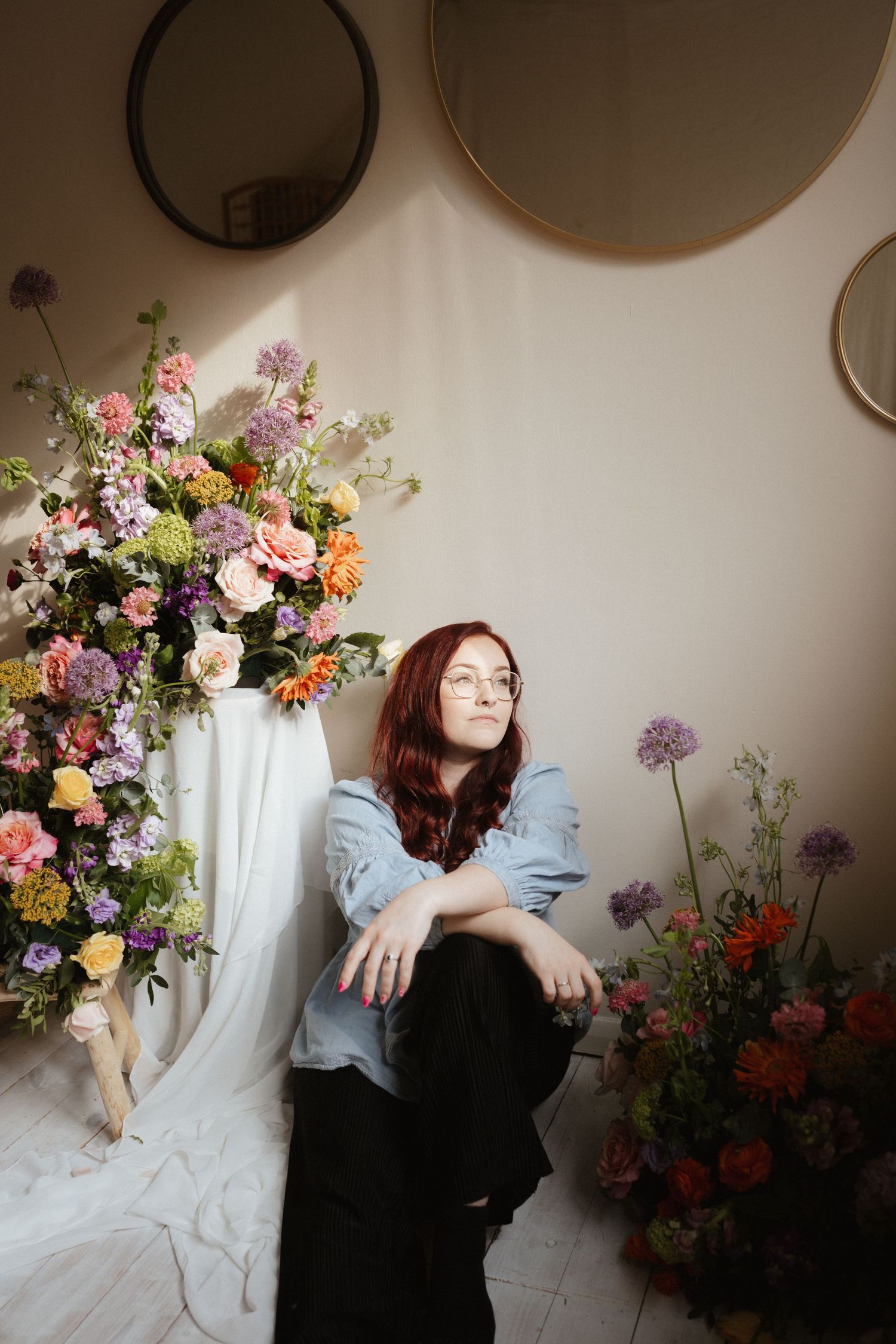 About - Chelsea Mae Photography