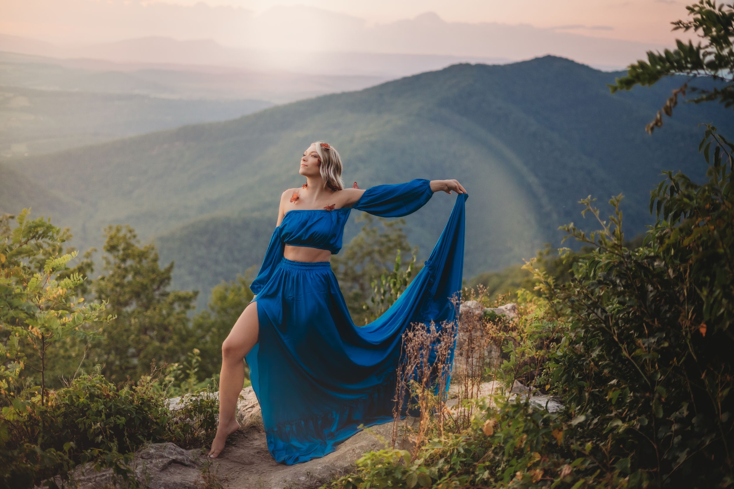 Caroline Fitzgerald Photography