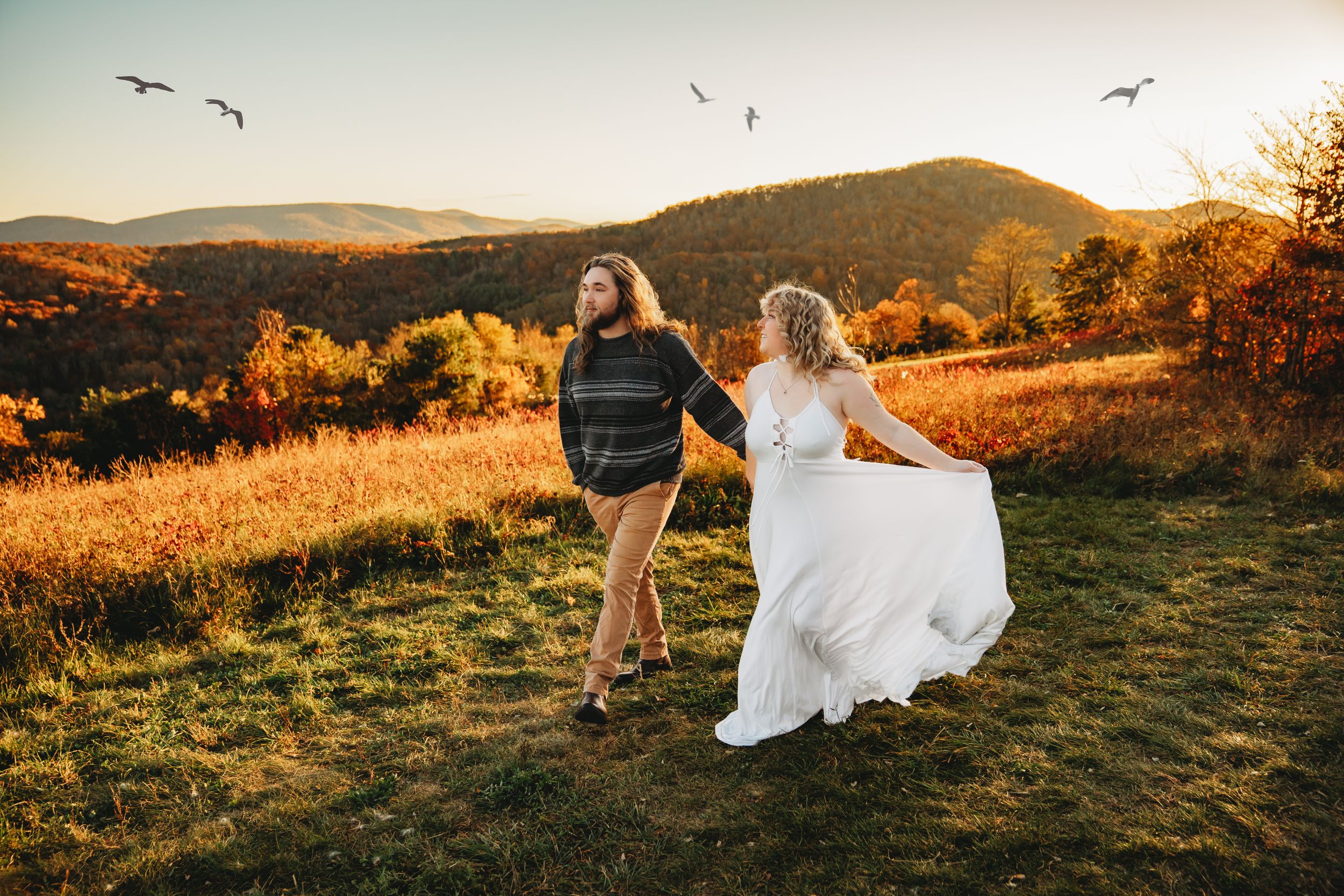 Caroline Fitzgerald Photography