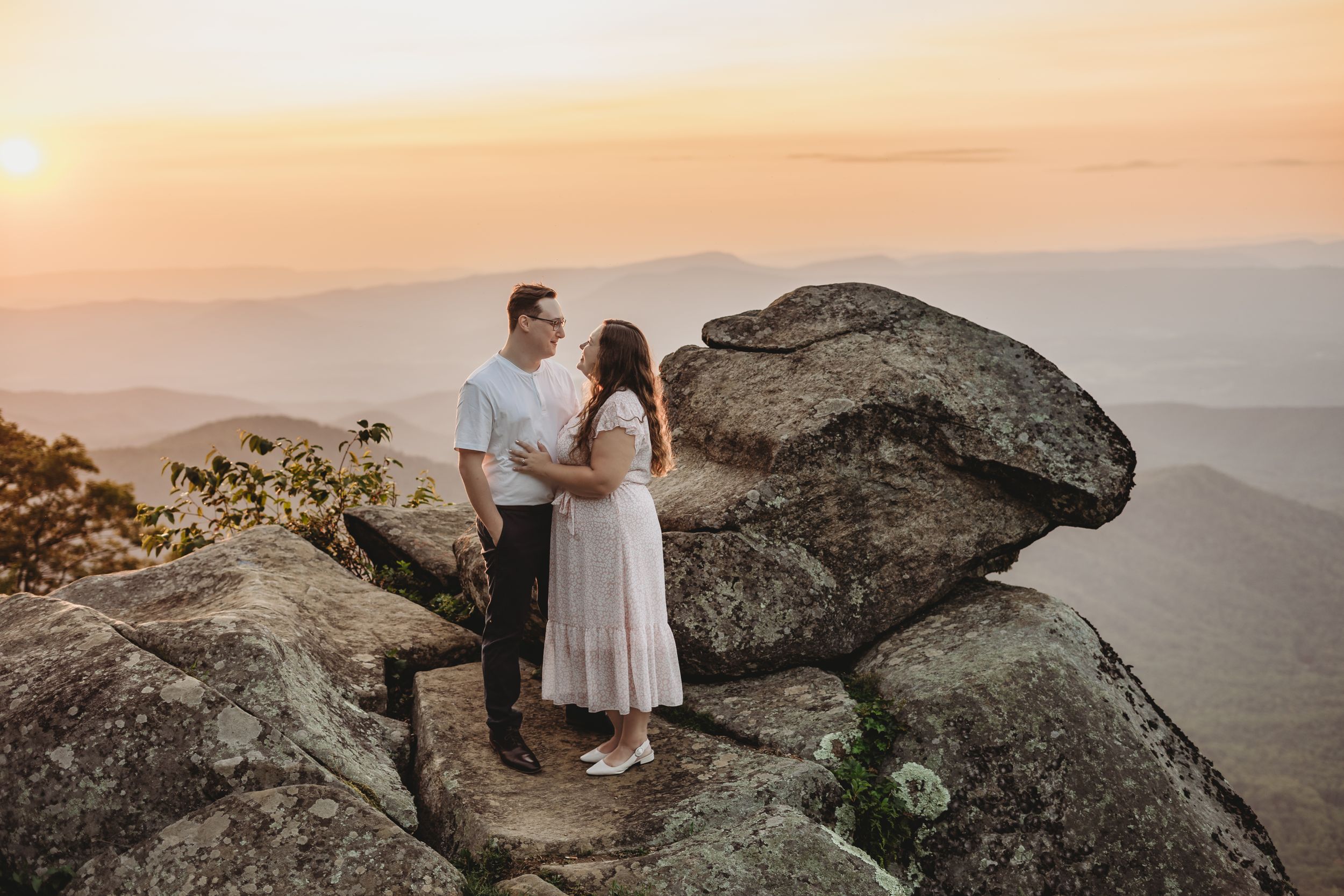 Caroline Fitzgerald Photography