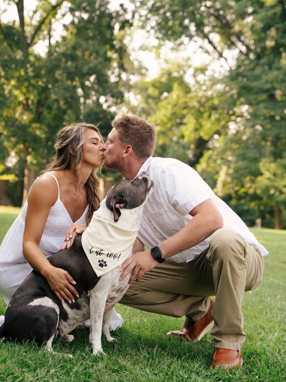 Home - Katy Trefry Photography , Natural light photographer, film ...