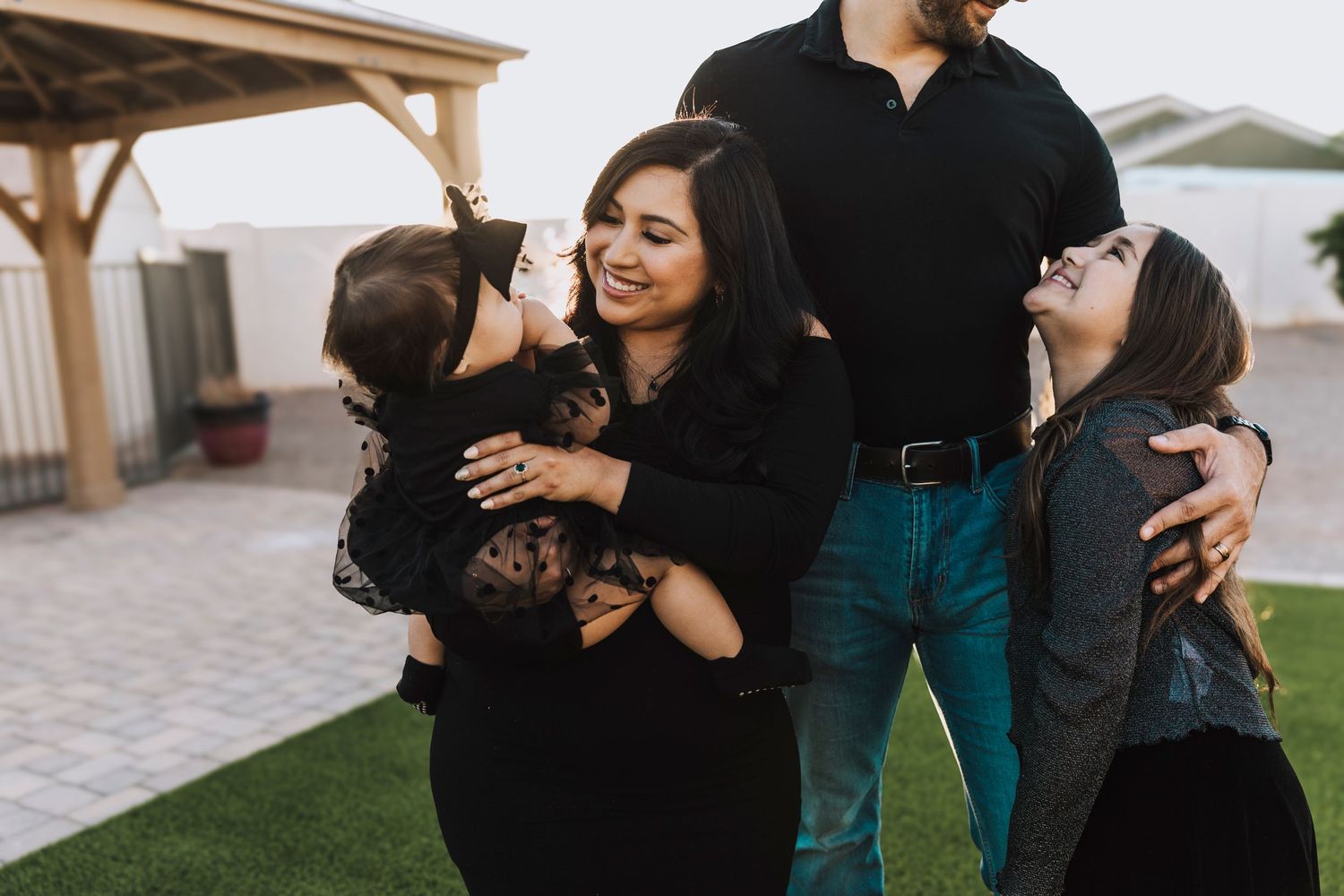 Simply Wright Collective