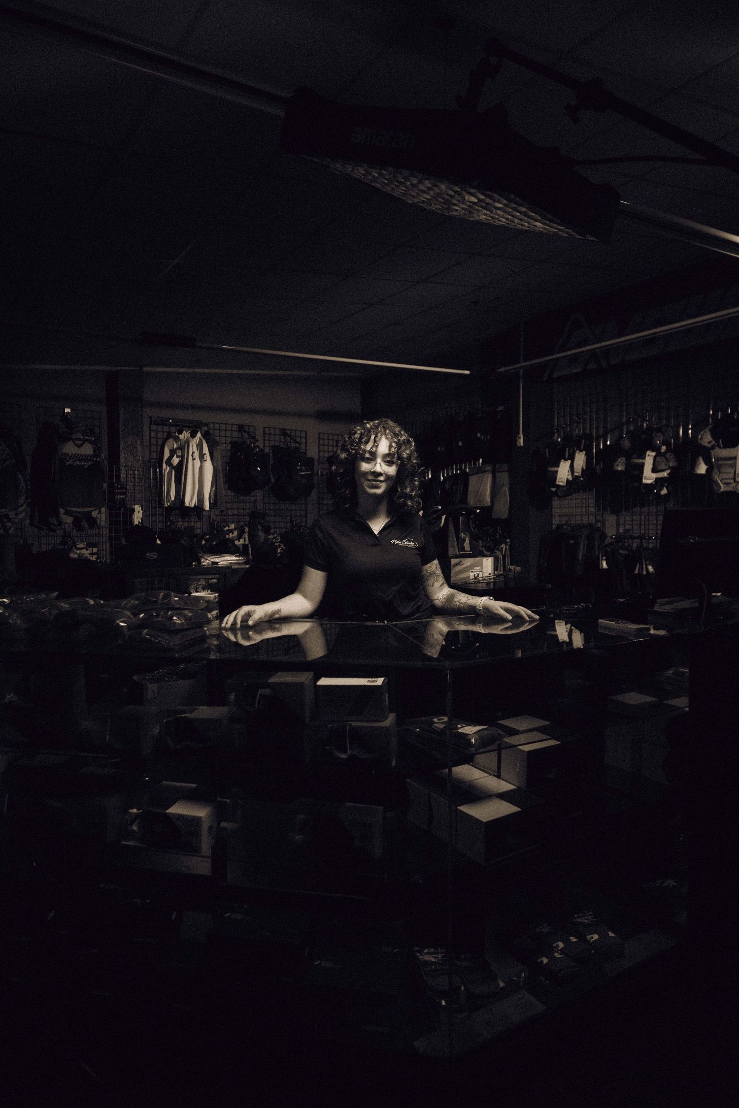 About us - NABE Studio