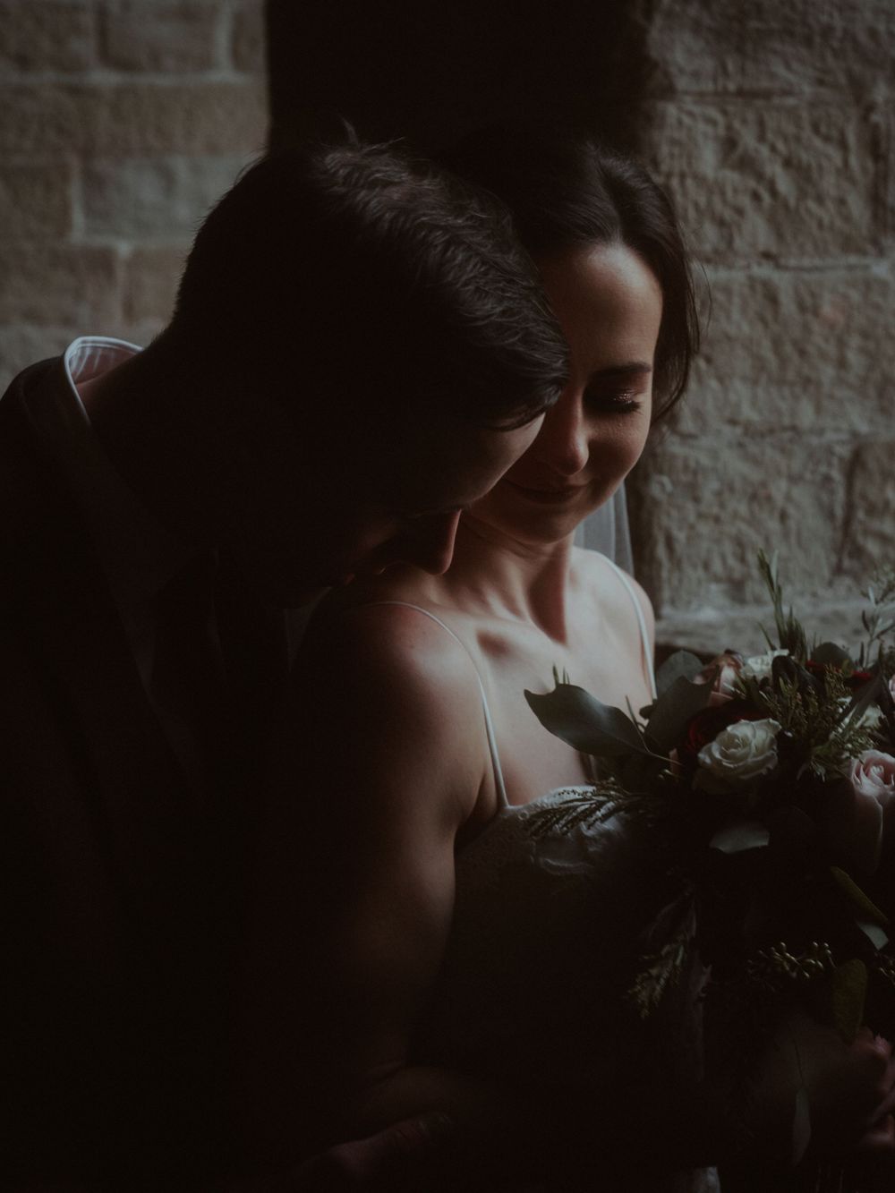 Christopher Thomas Photography