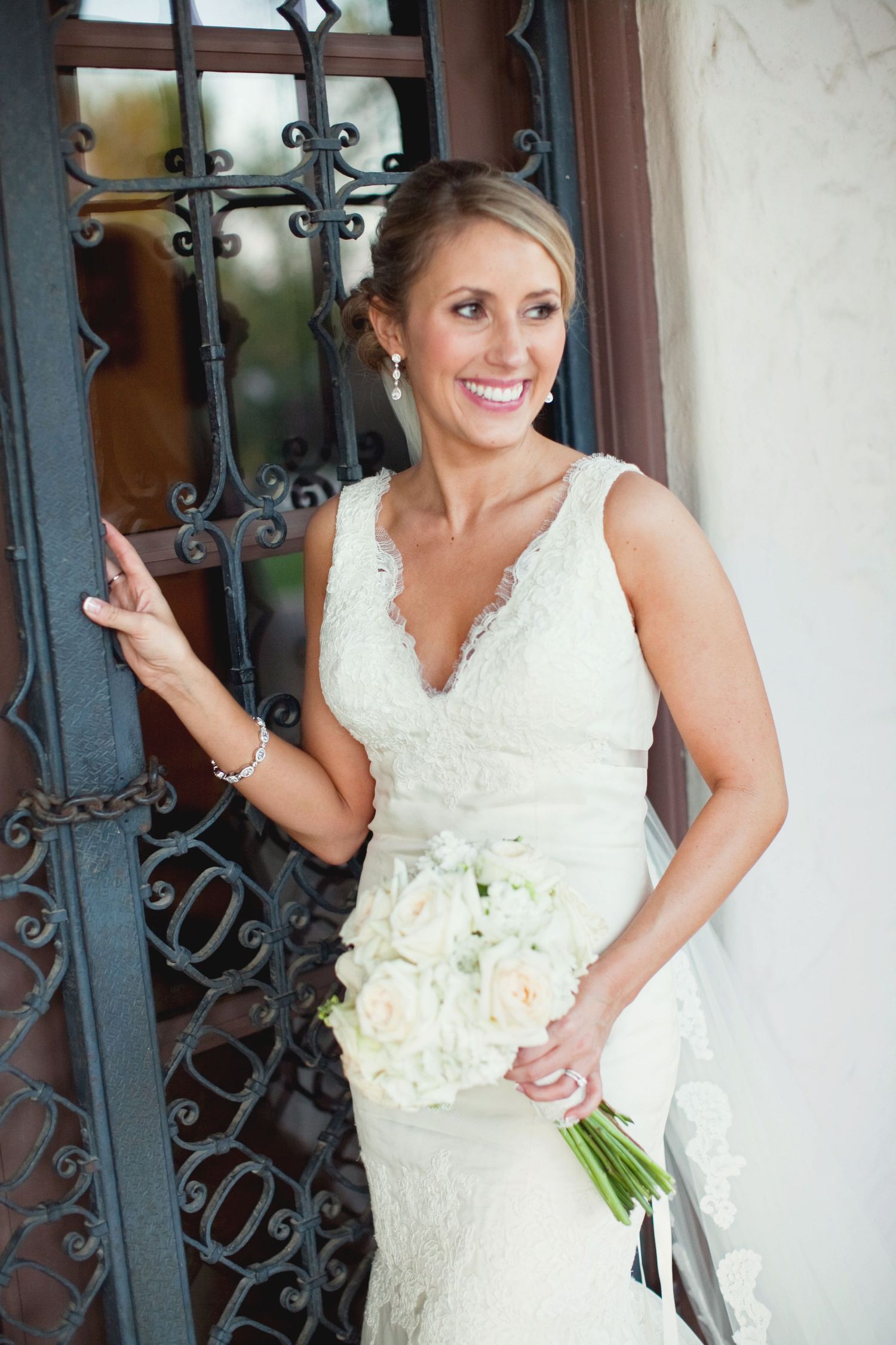 Lifestyle Copy Copy Copy - AMY DeYOUNG photographer