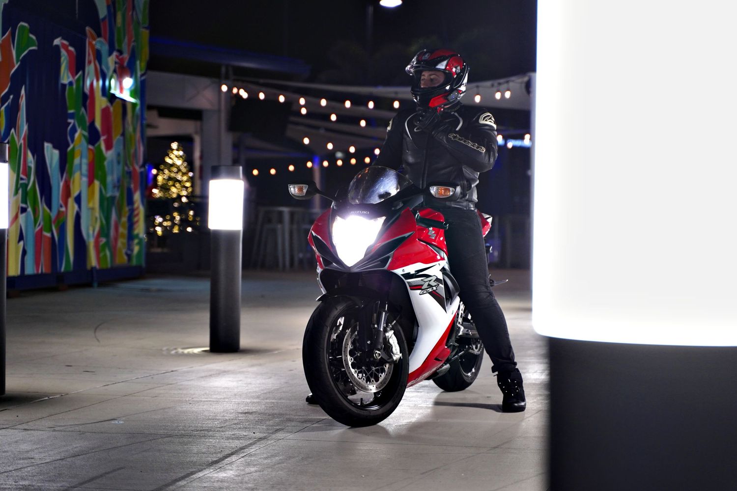 Jamil Jafarov - Global_bd_pro