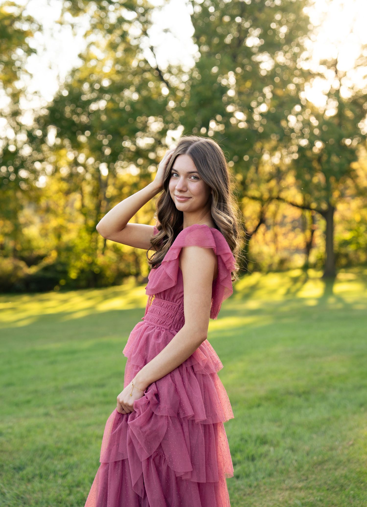 Weddings - Camryn Janelle Photography