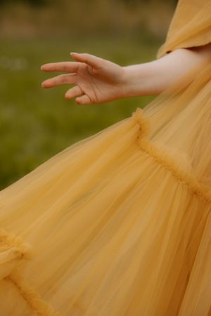 The Female Gaze Explained Simply- with examples - KYLIE- Seattle Women ...