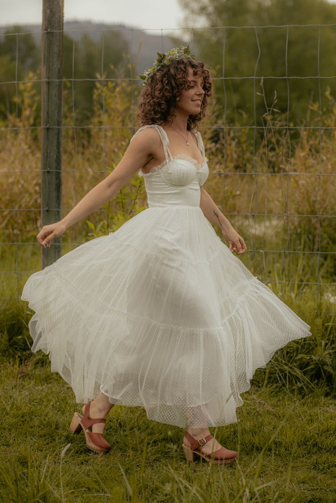 The Female Gaze Explained Simply- with examples - KYLIE- Seattle Women ...