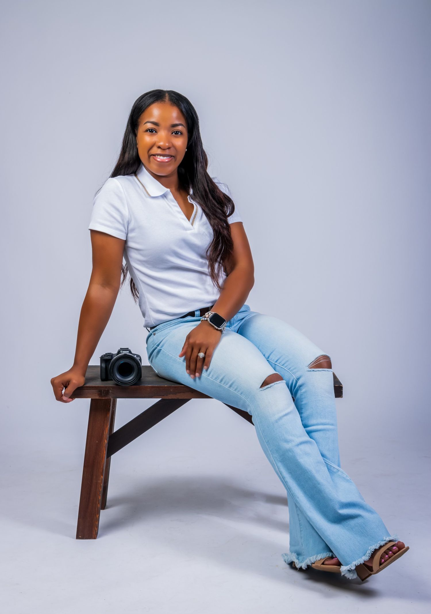 Pricing - Sophisticated Lens Photography