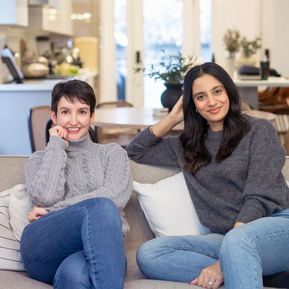 MY BOOK - BEAUTIFUL EVERYDAYS - BY LAURA L. BENN AND PALAK DAVE