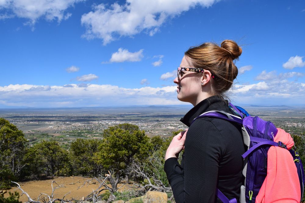 5 Tips for Taking Better Photos on Your Next Vacation - Laura Pulliam ...